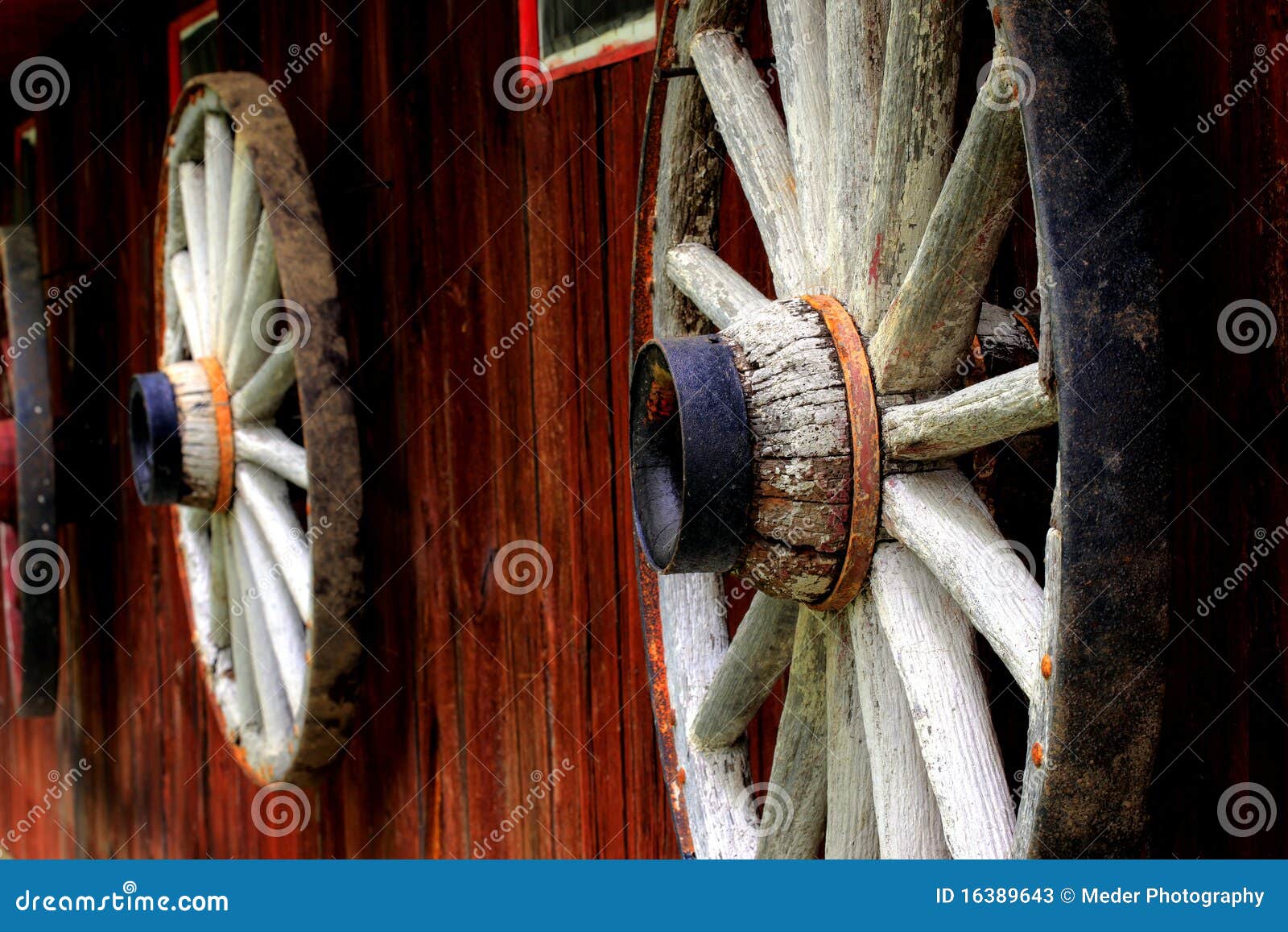 Log shack stock image. Image of shack, homestead, architecture - 16389643