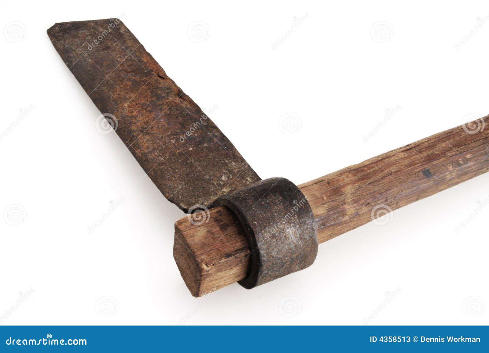 1,947 Splitting Tool Stock Photos - Free & Royalty-Free Stock Photos ...