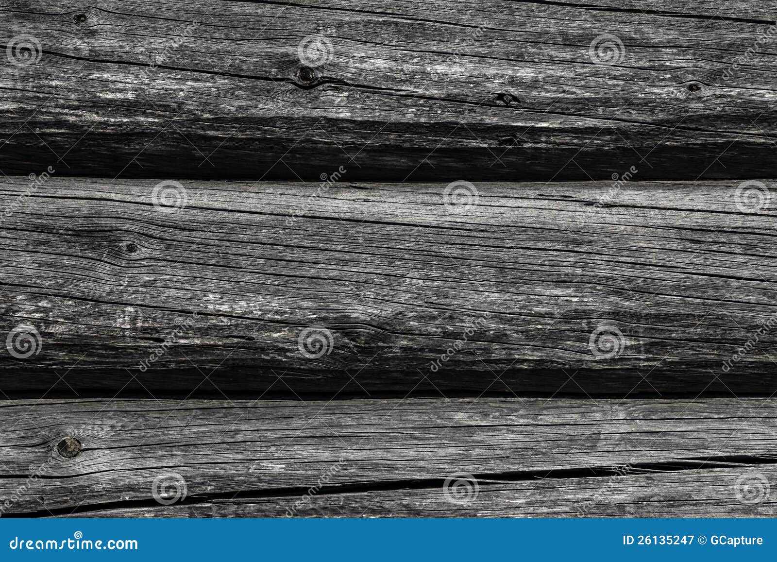 Log Texture Royalty Free Stock Photography - Image: 26135247