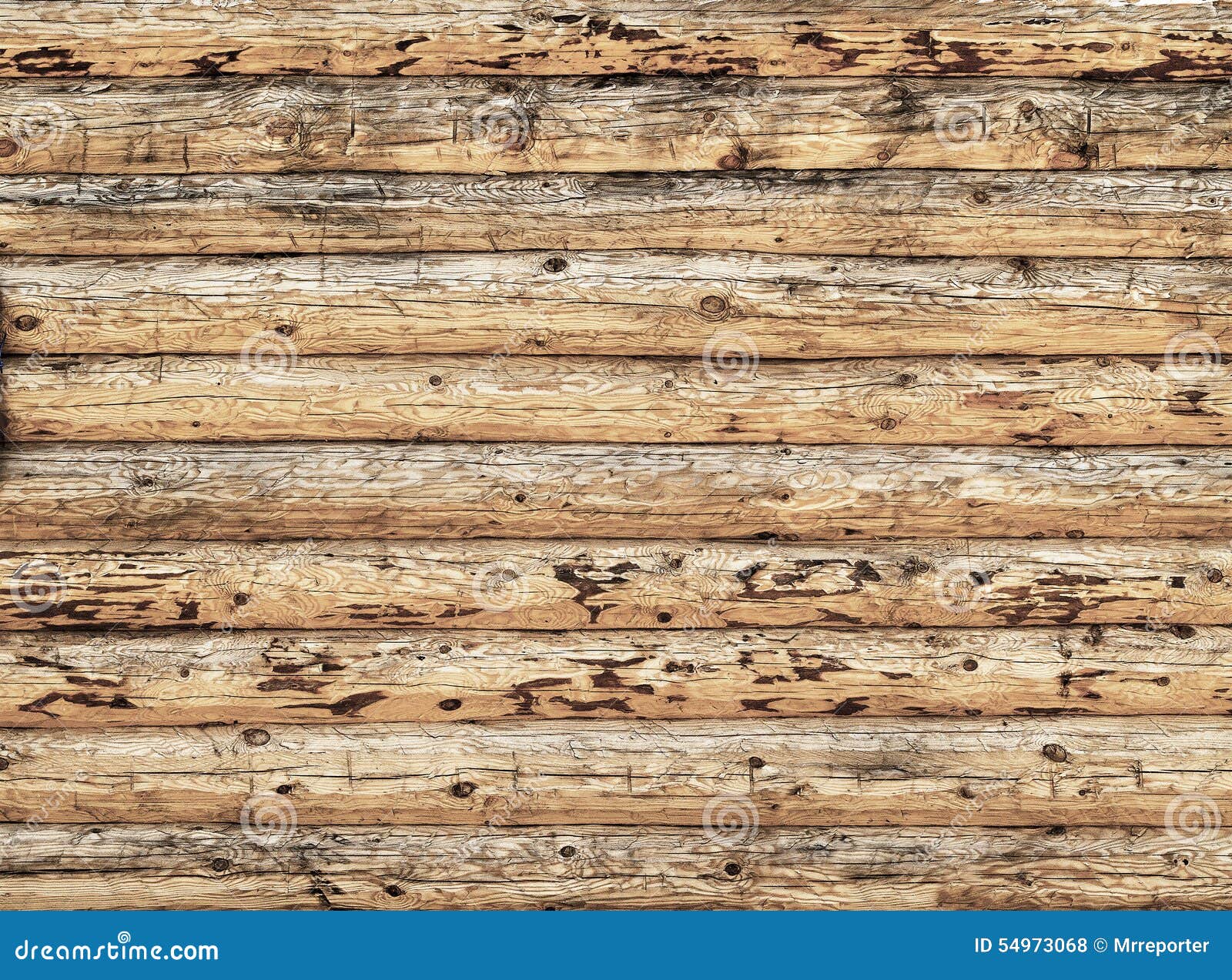 Log texture stock photo. Image of sticks, natural, building - 54973068