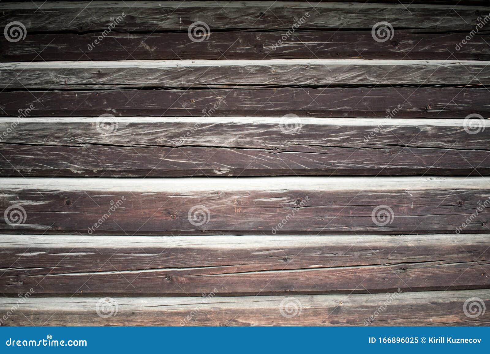 Log Texture Closeup Background Black Broken Dark Stock Image - Image of ...