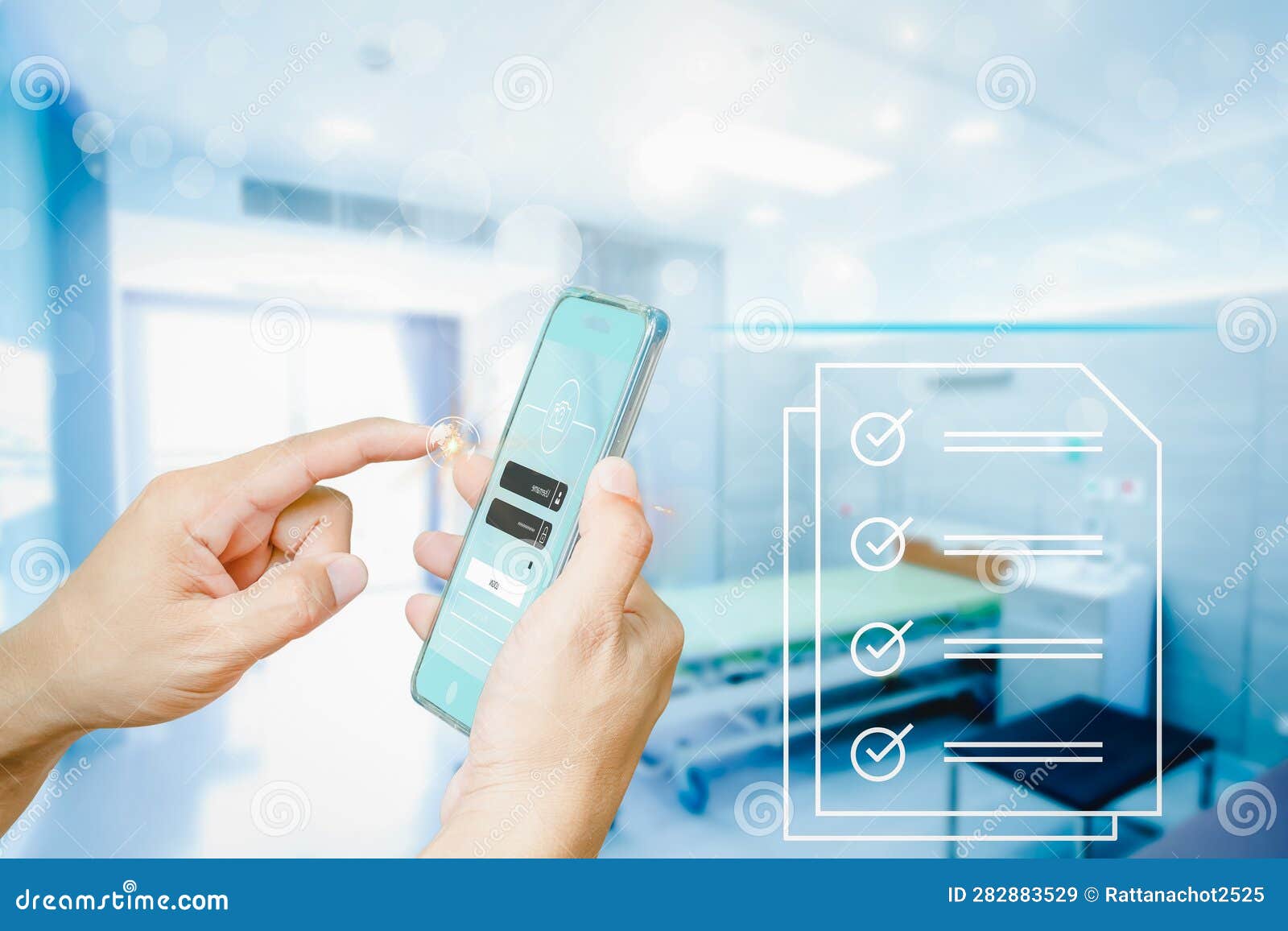 Log in To Chat with AI or Artificial Intelligence. Human Chatting with ...