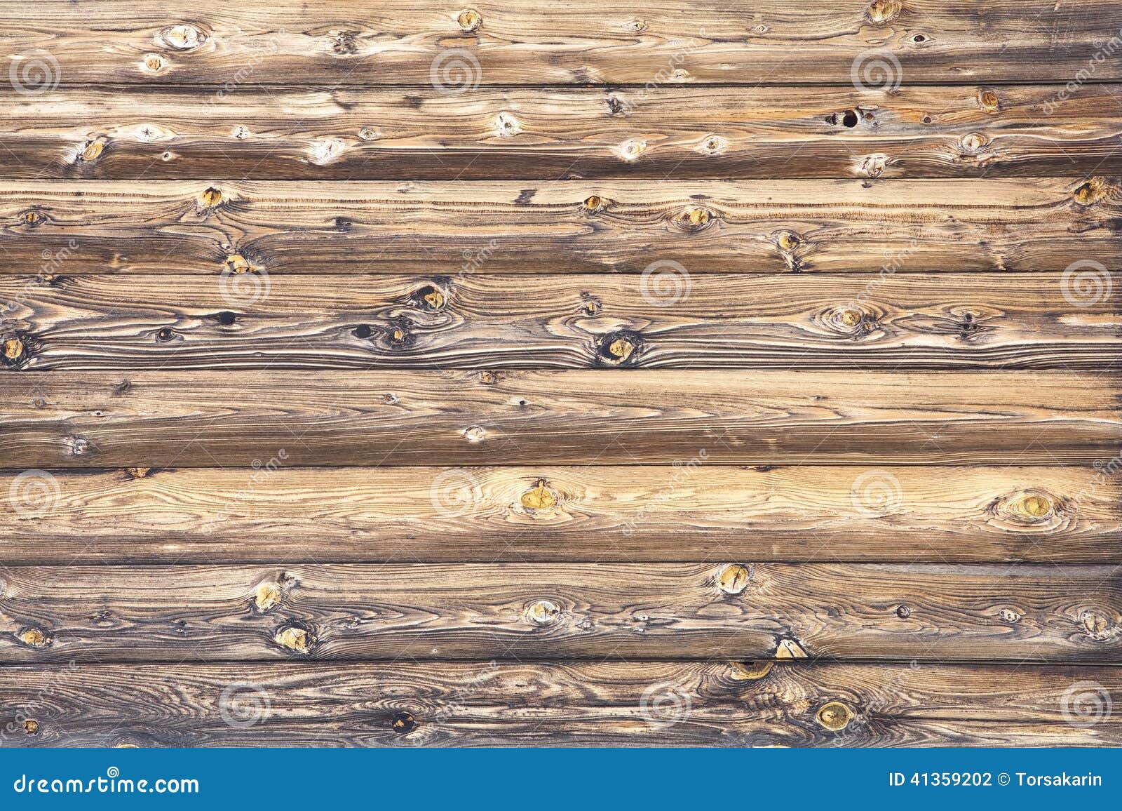 Log wood stock photo. Image of background, decorative - 41359202