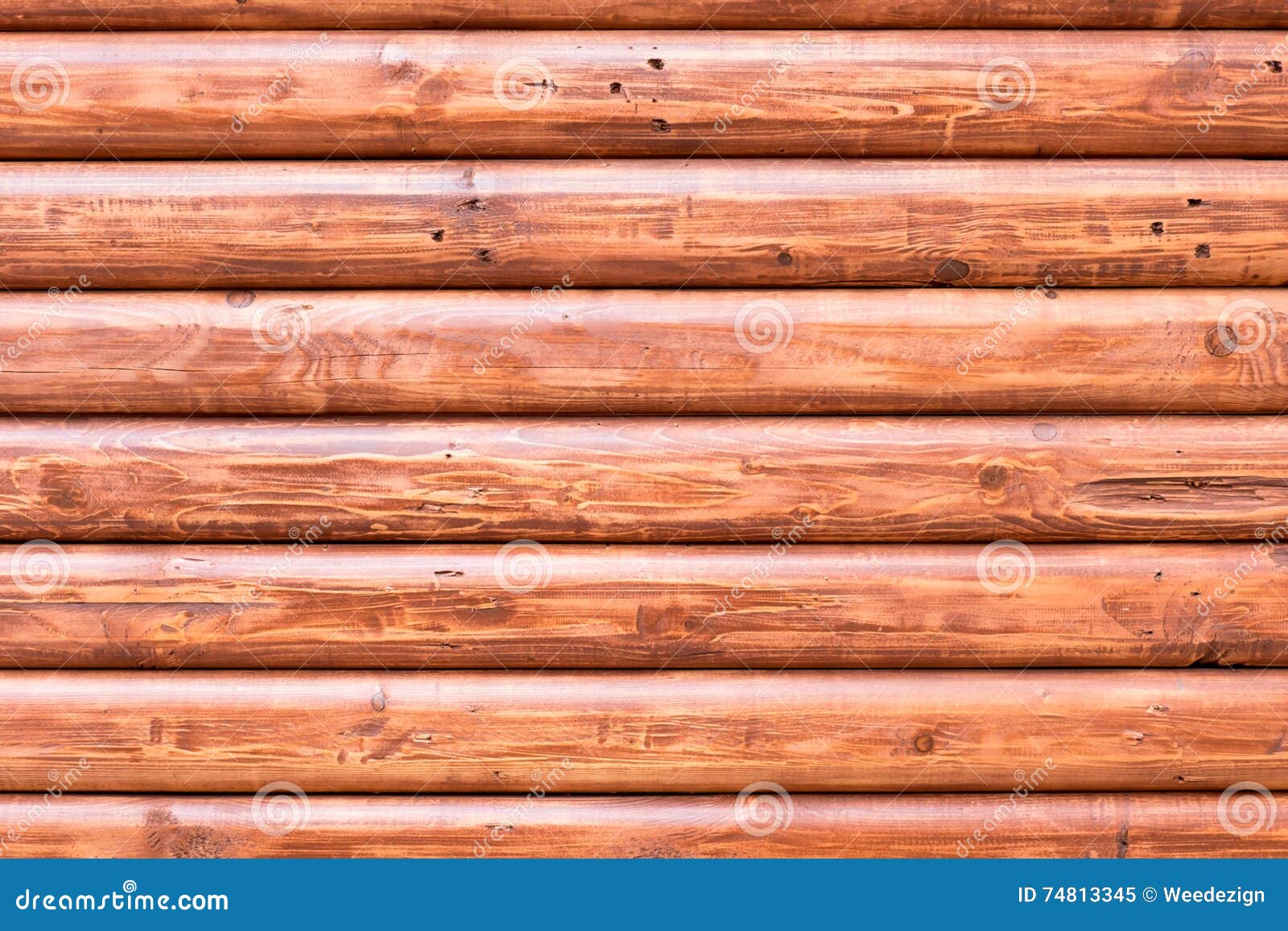 Log Wood Plank Texture Background Stock Image - Image of abstract ...