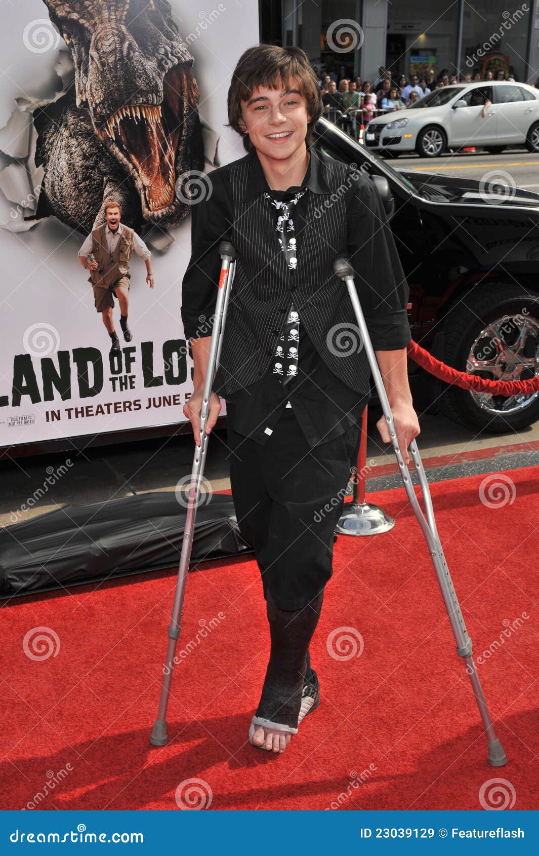 Logan Manus editorial stock image. Image of lost, land - 23039129