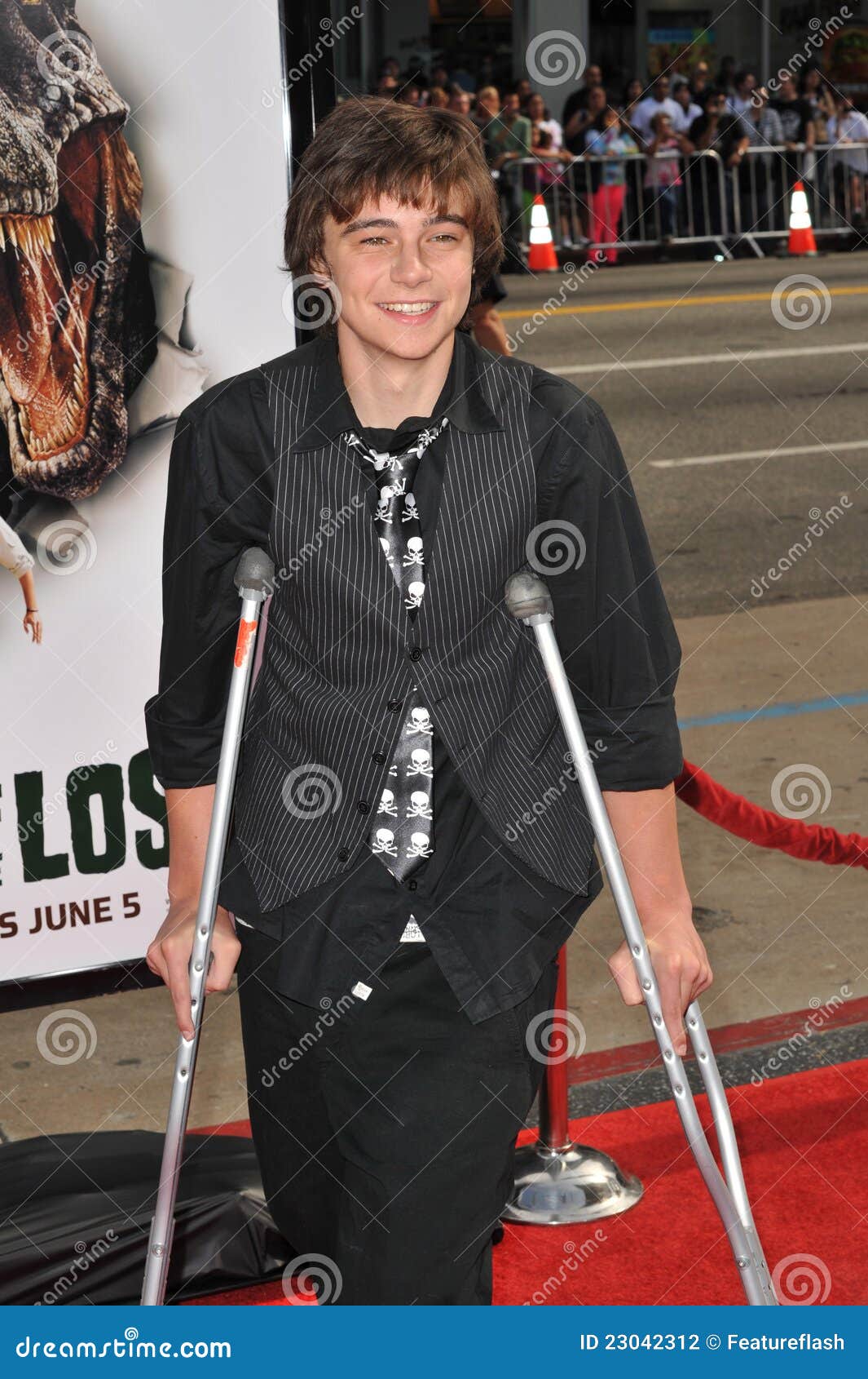 Logan Manus editorial photography. Image of theatre, paul - 23042312