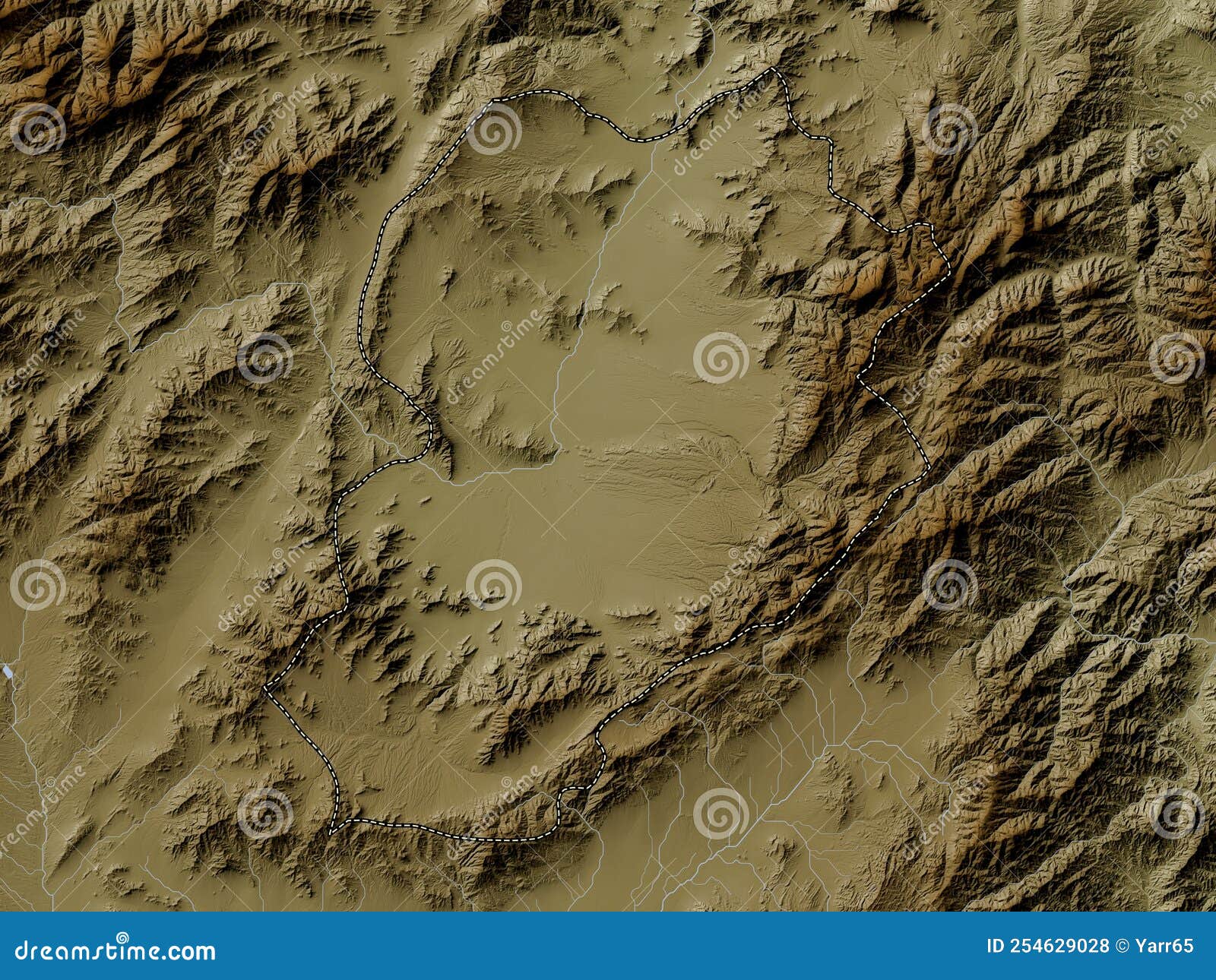 Logar, Afghanistan. Wiki stock photo. Image of afghanistan - 254629028