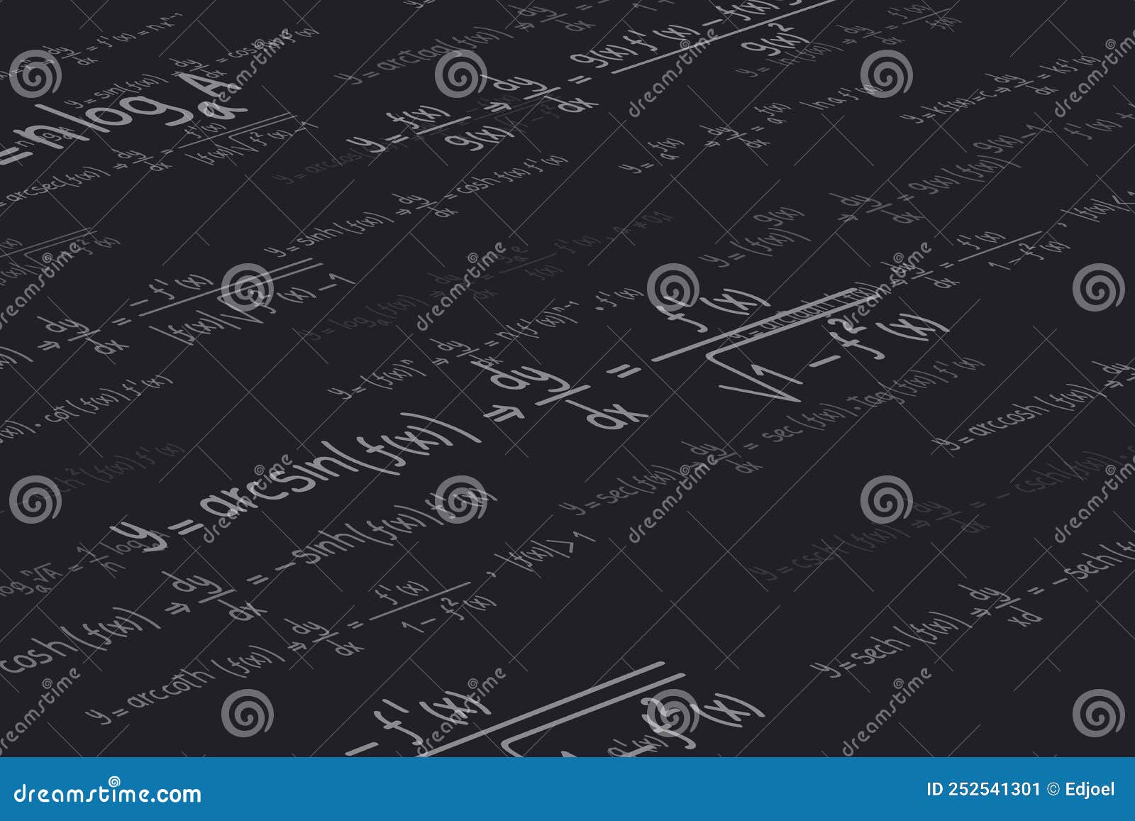 Logarithmic, Derivative, Trigonometric, Logarithmic, Hyperbolic And ... Logarithmic, Derivative, Trigonometric, Logarithmic, Hyperbolic And ...