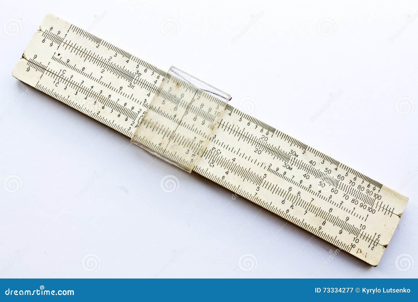 Logarithmically Stock Photos - Free & Royalty-Free Stock Photos from ...