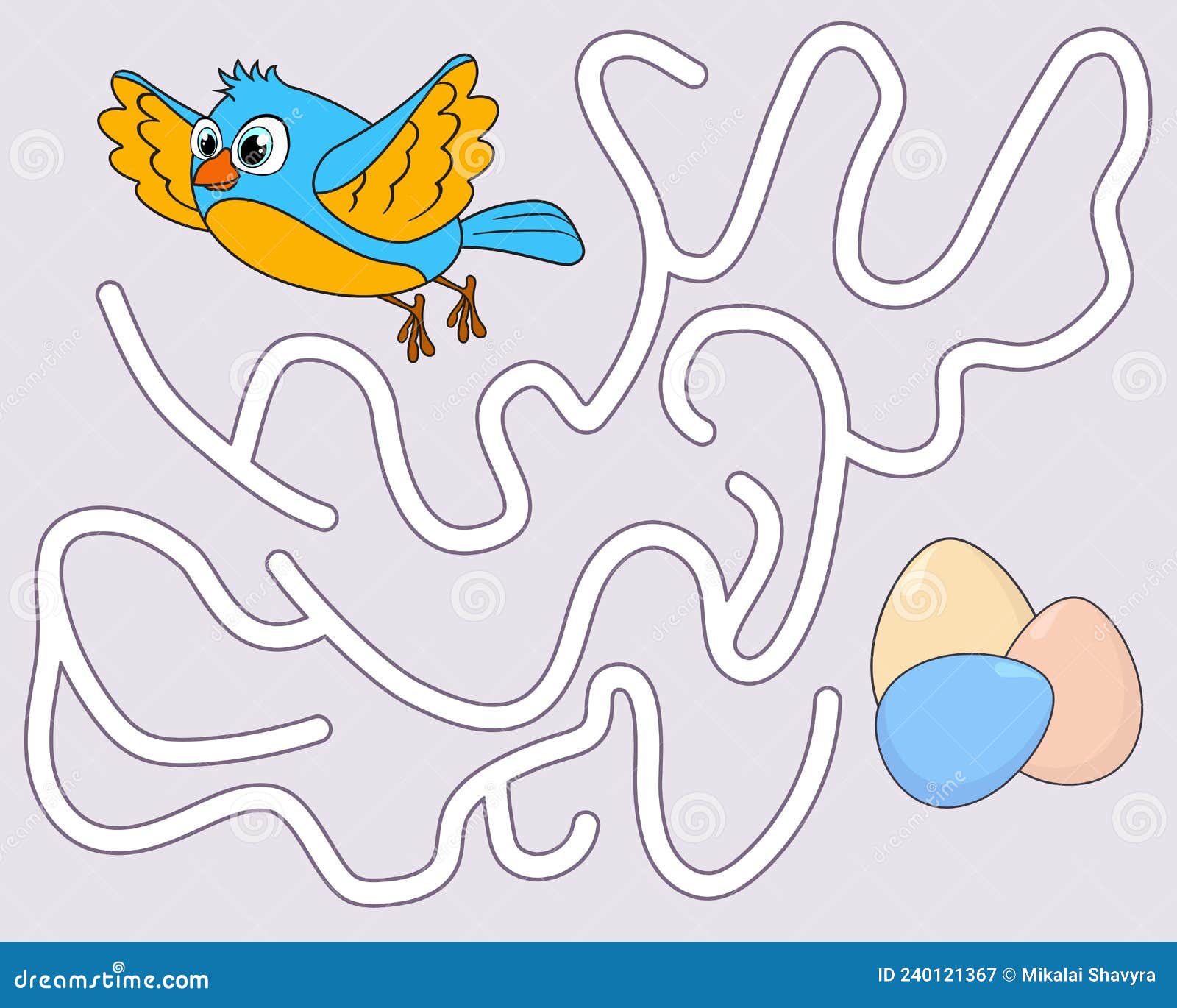 Educational Pathway Line Icons Collection. Progression, Learning ...