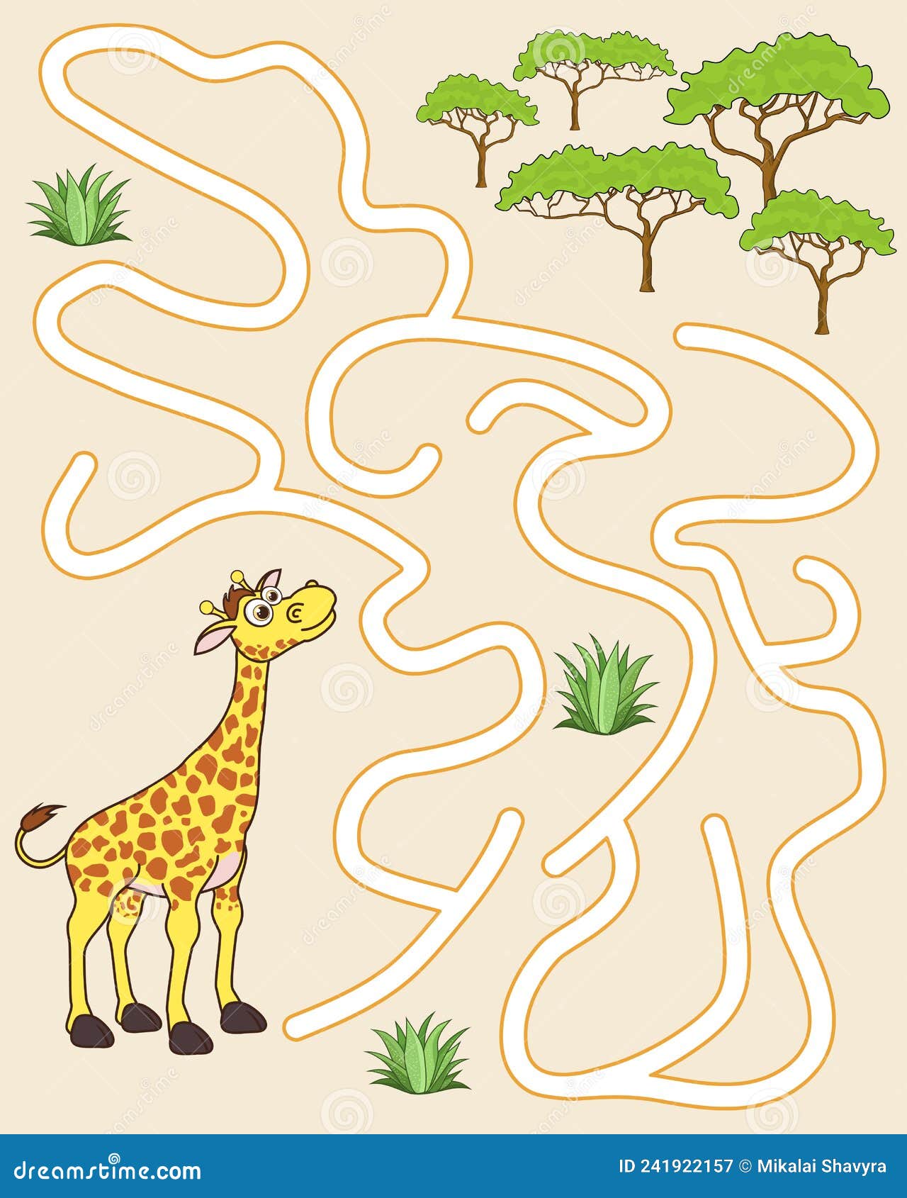 Educational Pathway Line Icons Collection. Progression, Learning ... Educational Pathway Line Icons Collection. Progression, Learning ...