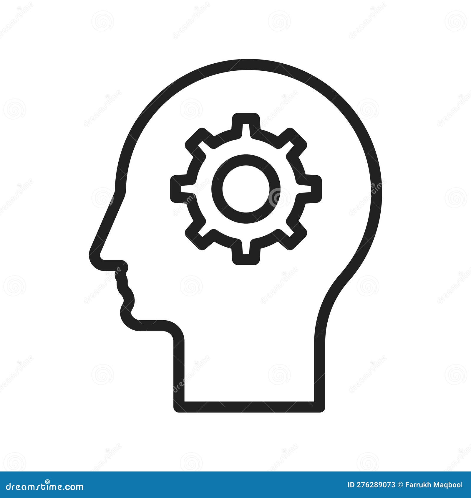 Logic Icon Vector Image. Suitable for Mobile Apps, Web Apps and Print ...