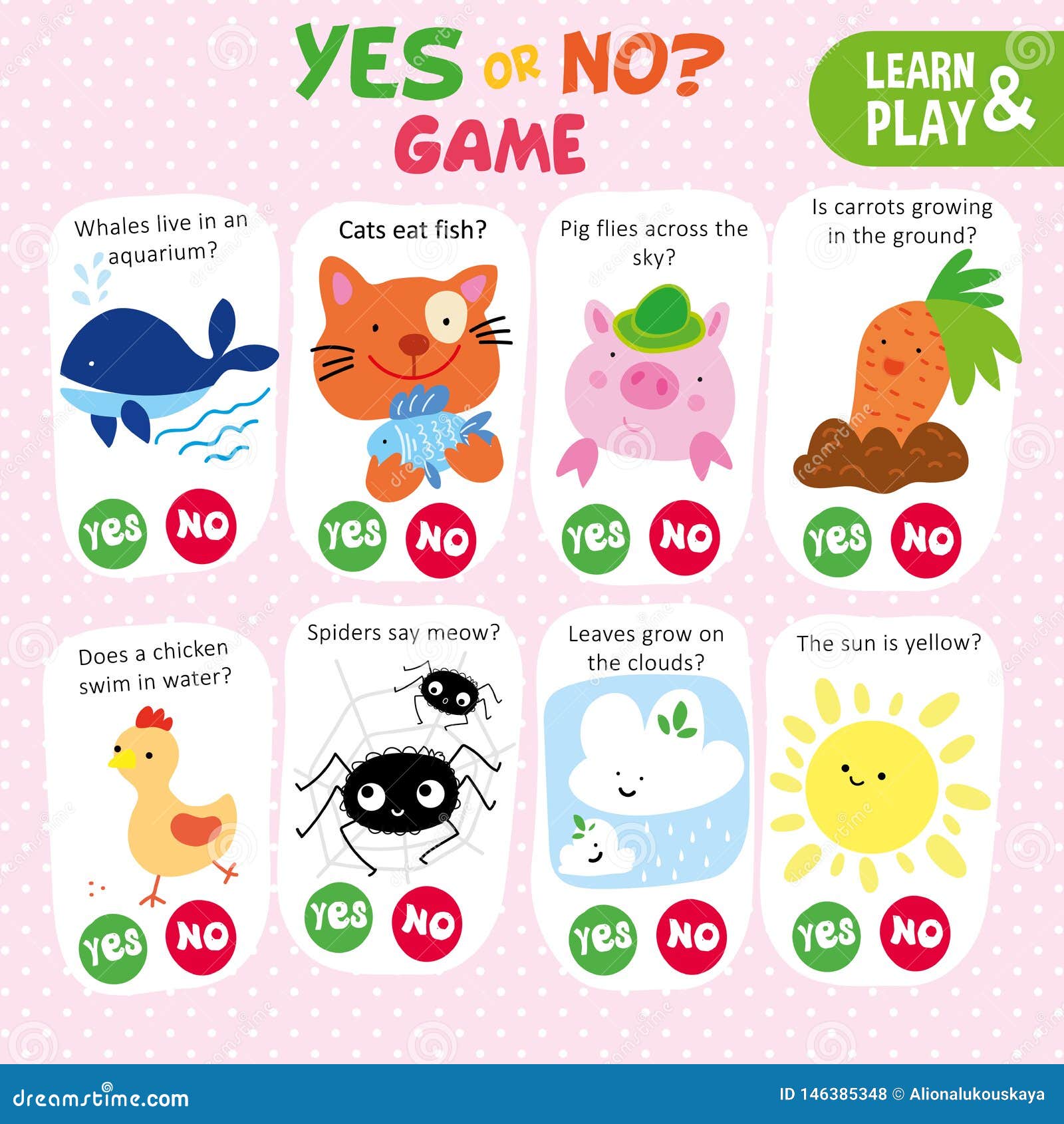 Answer Worksheet Stock Illustrations – 9,361 Answer Worksheet Stock ...