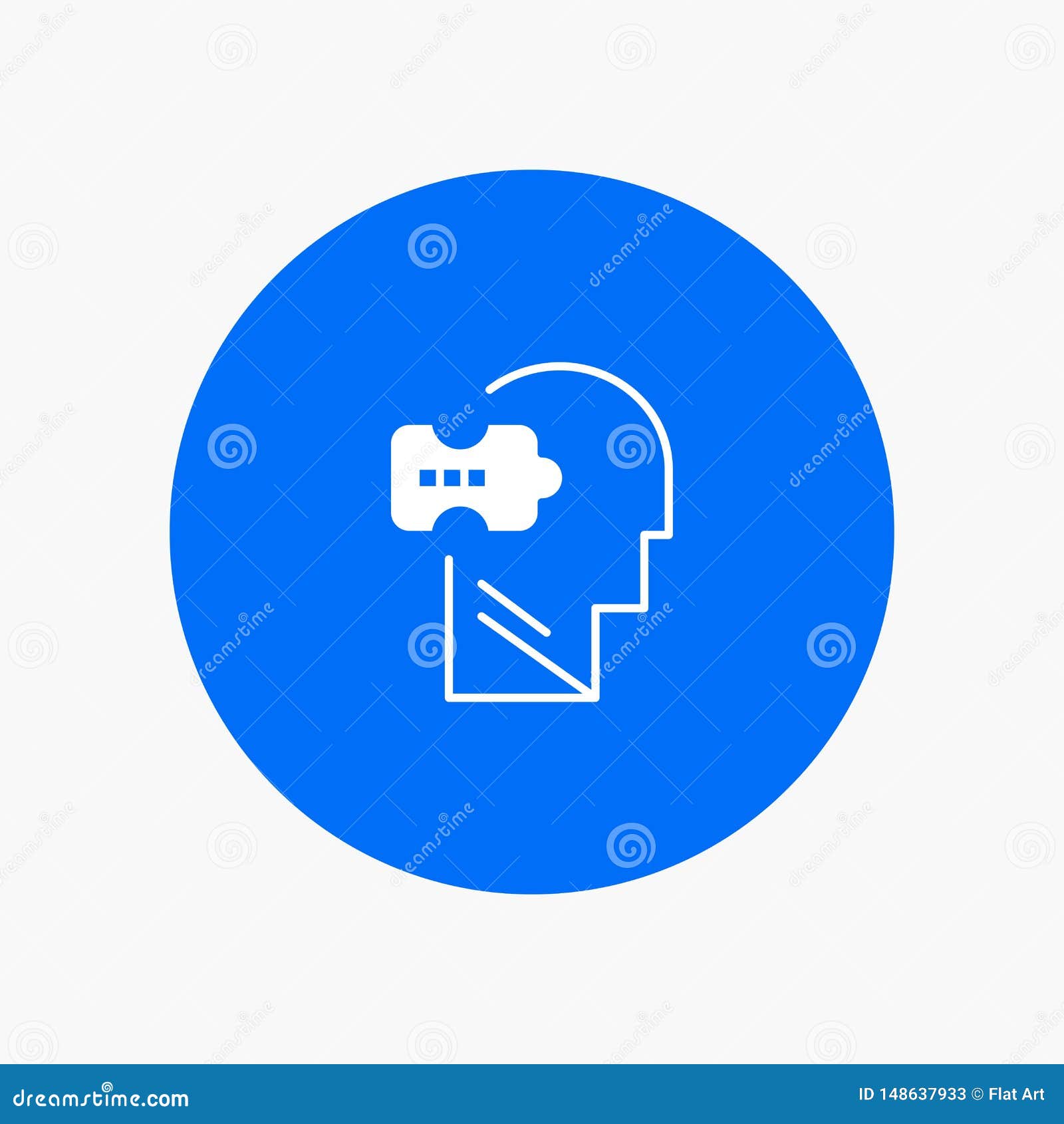 Logic, Mind, Problem, Solving Stock Vector - Illustration of question ... Logic, Mind, Problem, Solving Stock Vector - Illustration of question ...