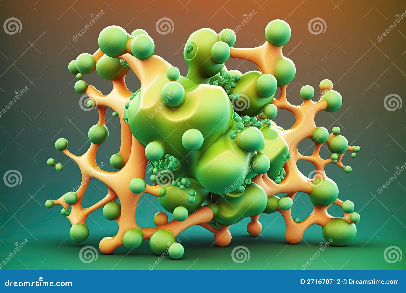 Methane Molecular Structure, 3d Model Molecule, Natural Gas, Structural ... Methane Molecular Structure, 3d Model Molecule, Natural Gas, Structural ...