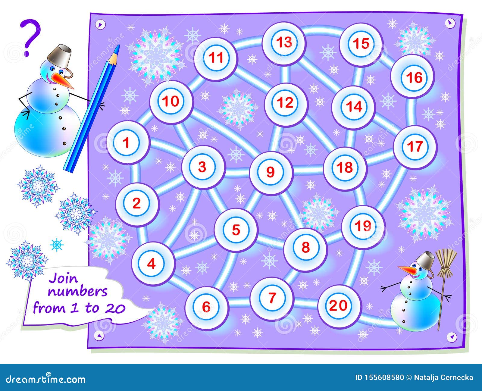Logic Puzzle Game for Little Children with Labyrinth for Brainteaser ... Logic Puzzle Game for Little Children with Labyrinth for Brainteaser ...