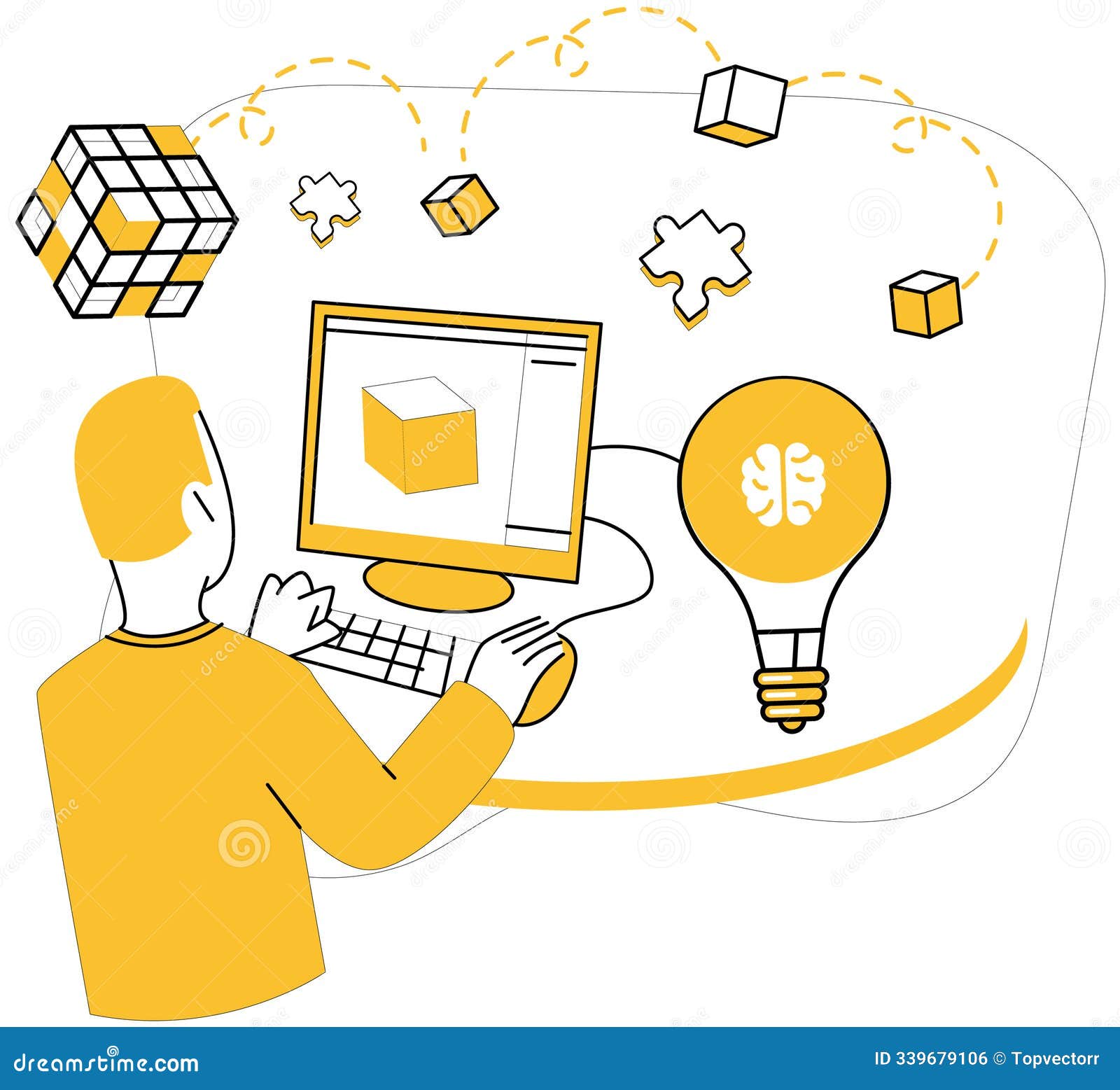 Logica. Progress Flourishes Where Understanding And Logica Intersect ...