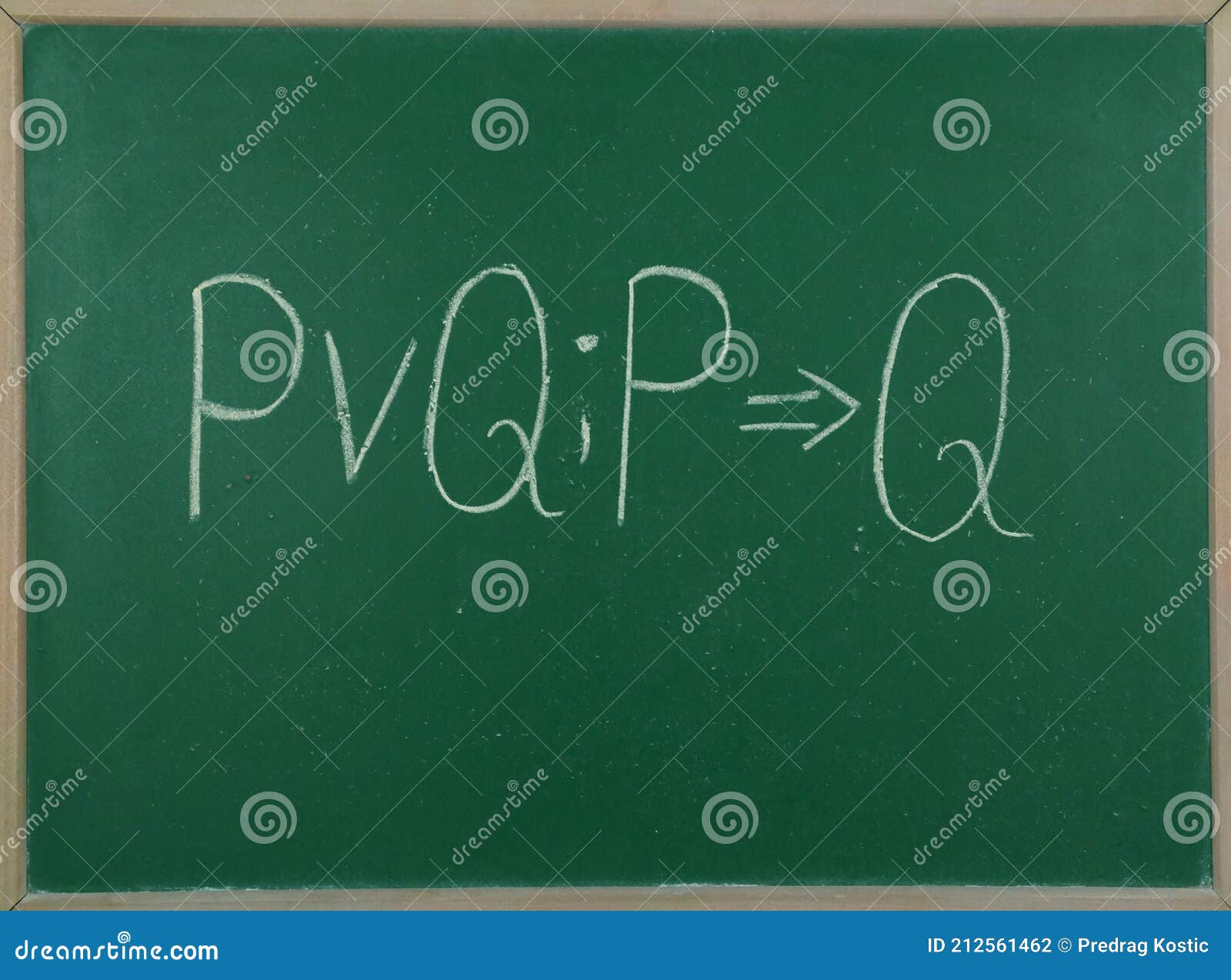 Logical operations stock photo. Image of sign, round - 212561462 Logical operations stock photo. Image of sign, round - 212561462