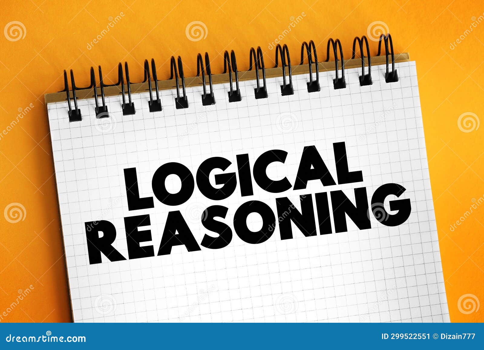 Logical Reasoning - Determines Whether the Truth of a Conclusion Can Be ...