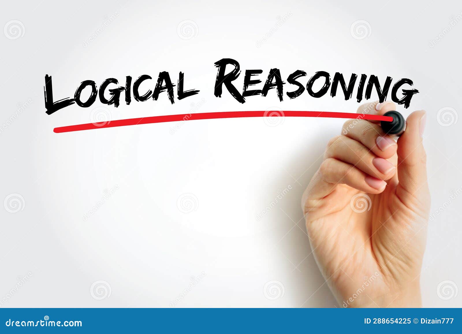 Logical Reasoning Concept. Graphs, Diagrams And The Brain. Royalty-Free ... Logical Reasoning Concept. Graphs, Diagrams And The Brain. Royalty-Free ...