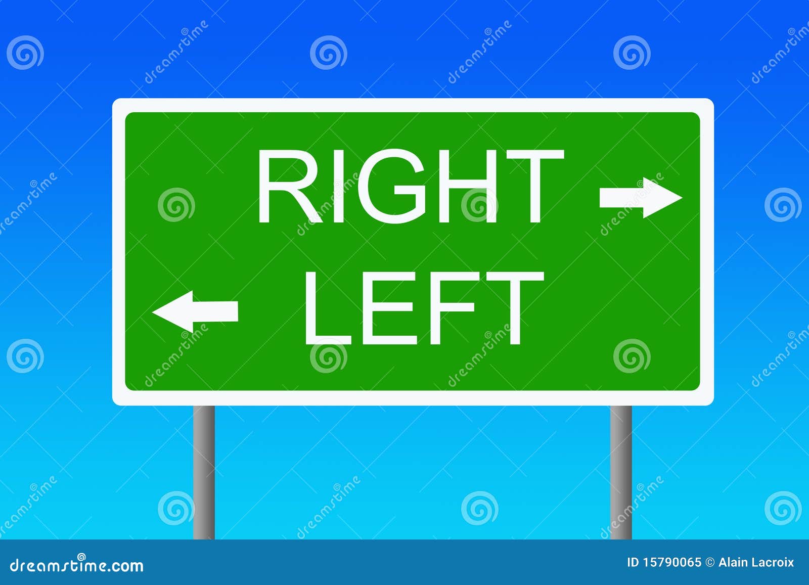 Redundant Sign Stock Illustrations – 408 Redundant Sign Stock ...