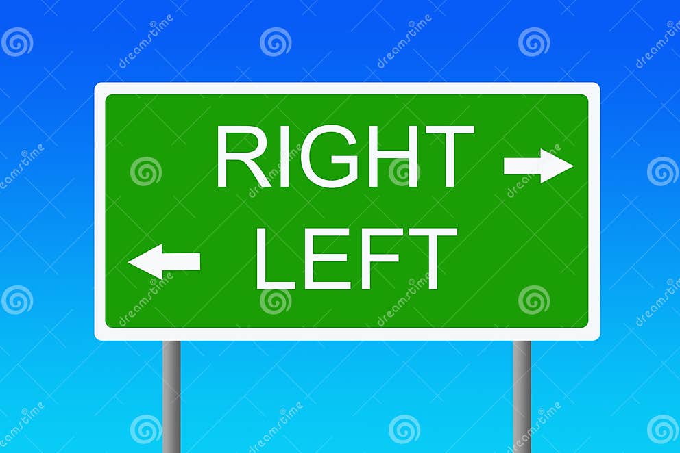 Logical sign stock illustration. Illustration of easy - 15790065