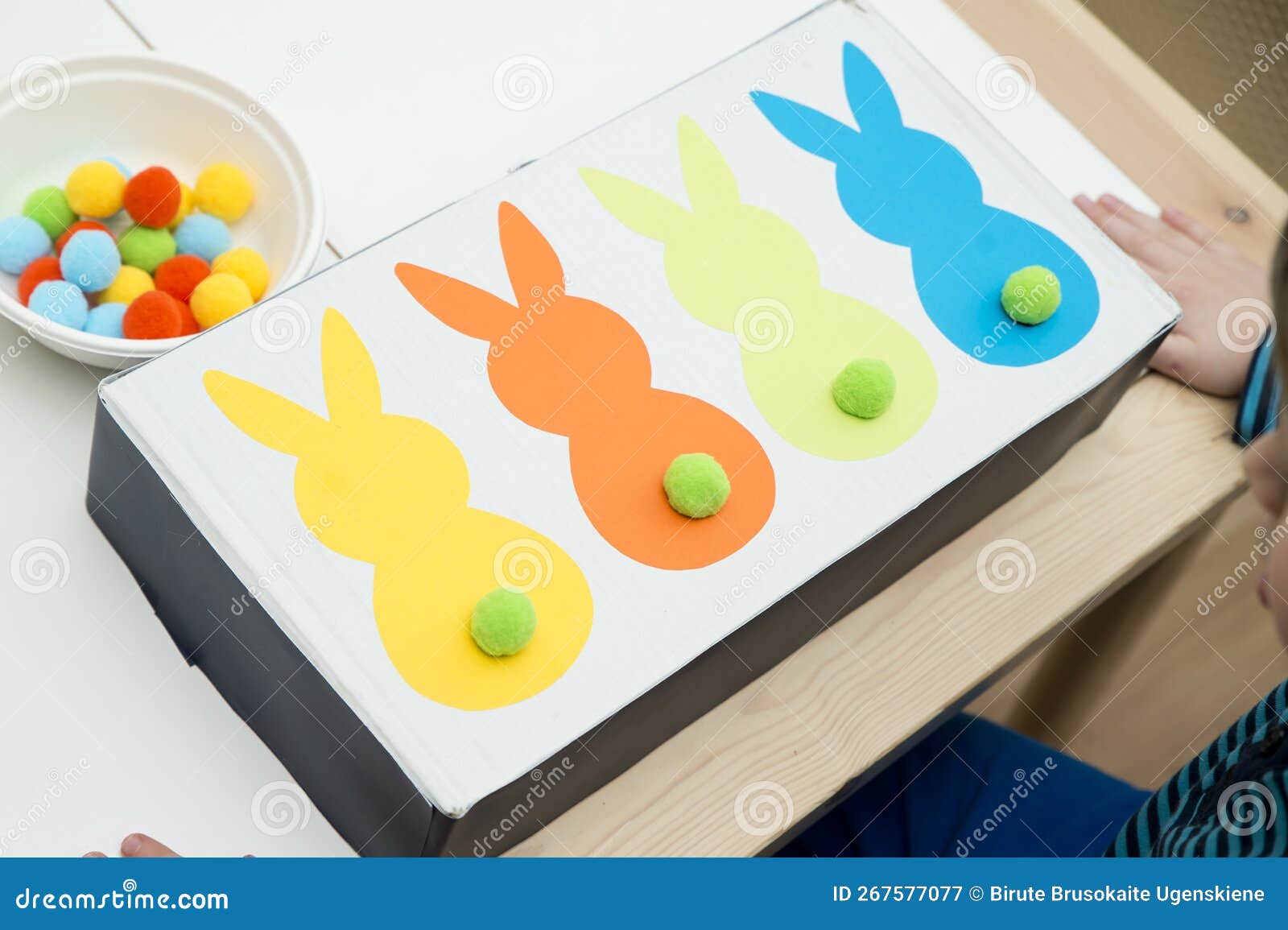 Logical Tasks For The Preschool Class. Royalty-Free Stock Photo ... Logical Tasks For The Preschool Class. Royalty-Free Stock Photo ...