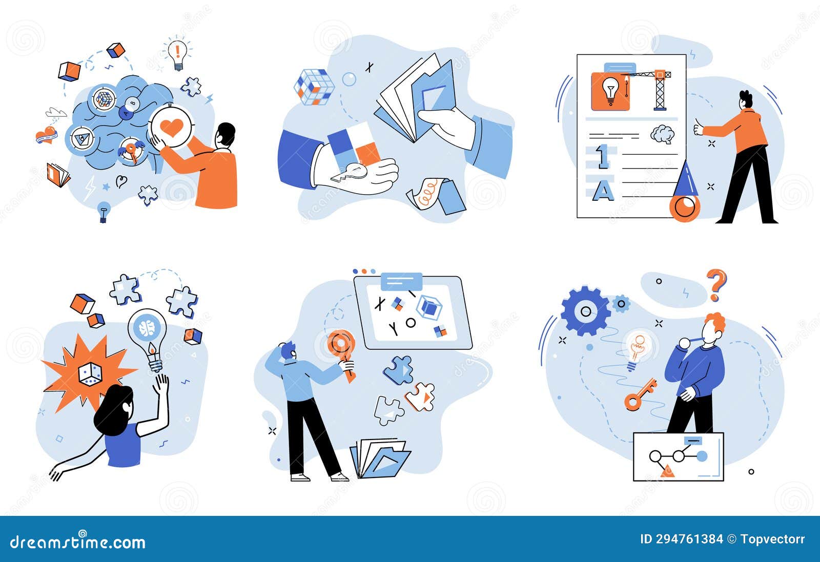 Complexities And Life - Pictured As A Word Complexities And A Wreck ...