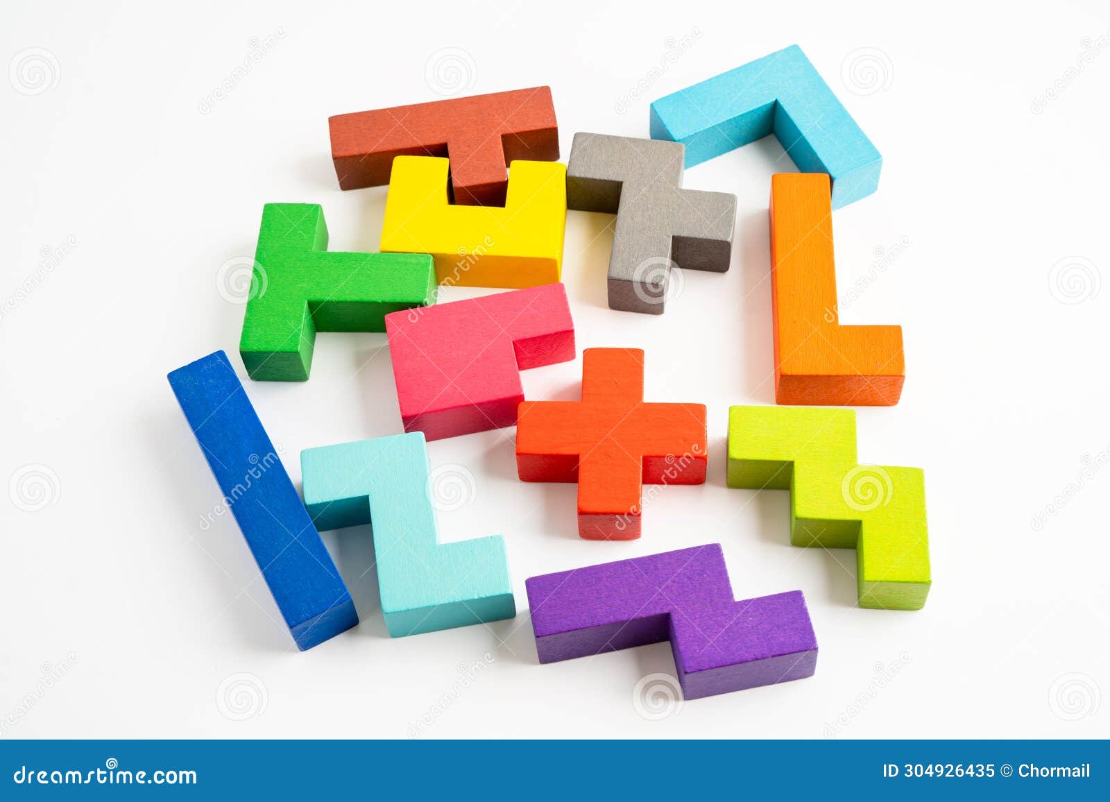 Logical Thinking and Problem Solving Creative Business Solution Concept ...