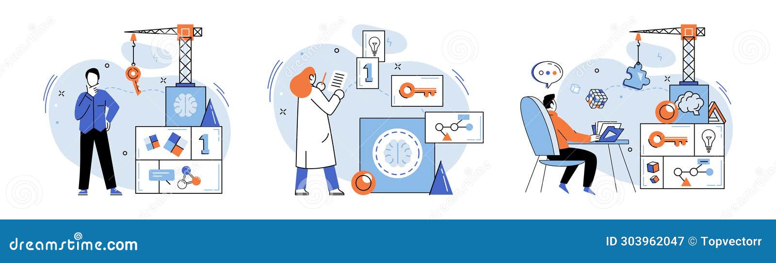 Rationalism And Success - Pictured As Word Rationalism And A F1 Car, To ...