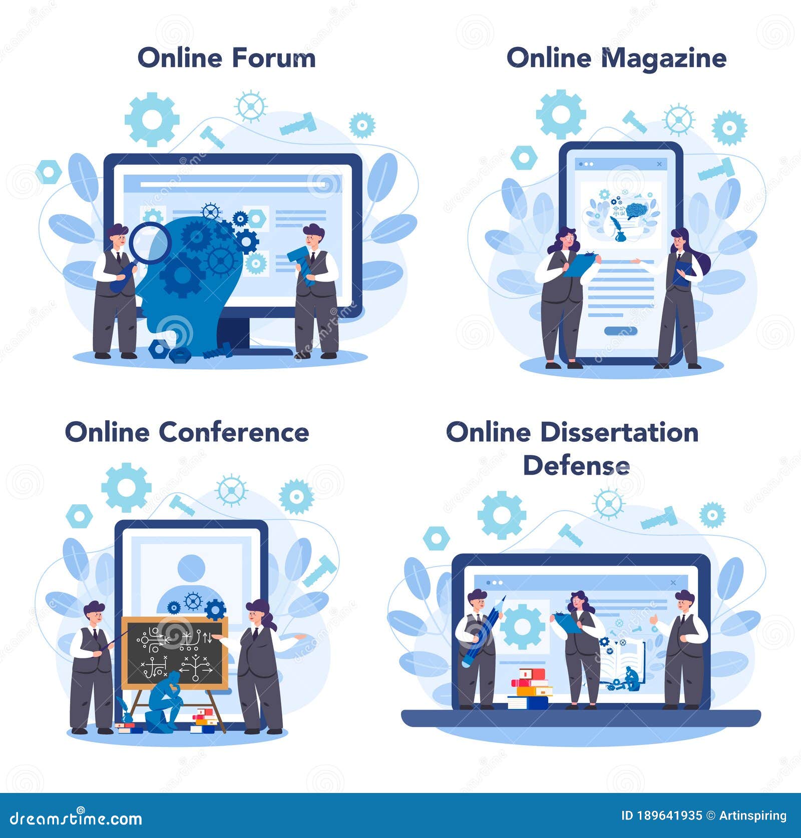 Logician Cartoons, Illustrations & Vector Stock Images - 102 Pictures ...