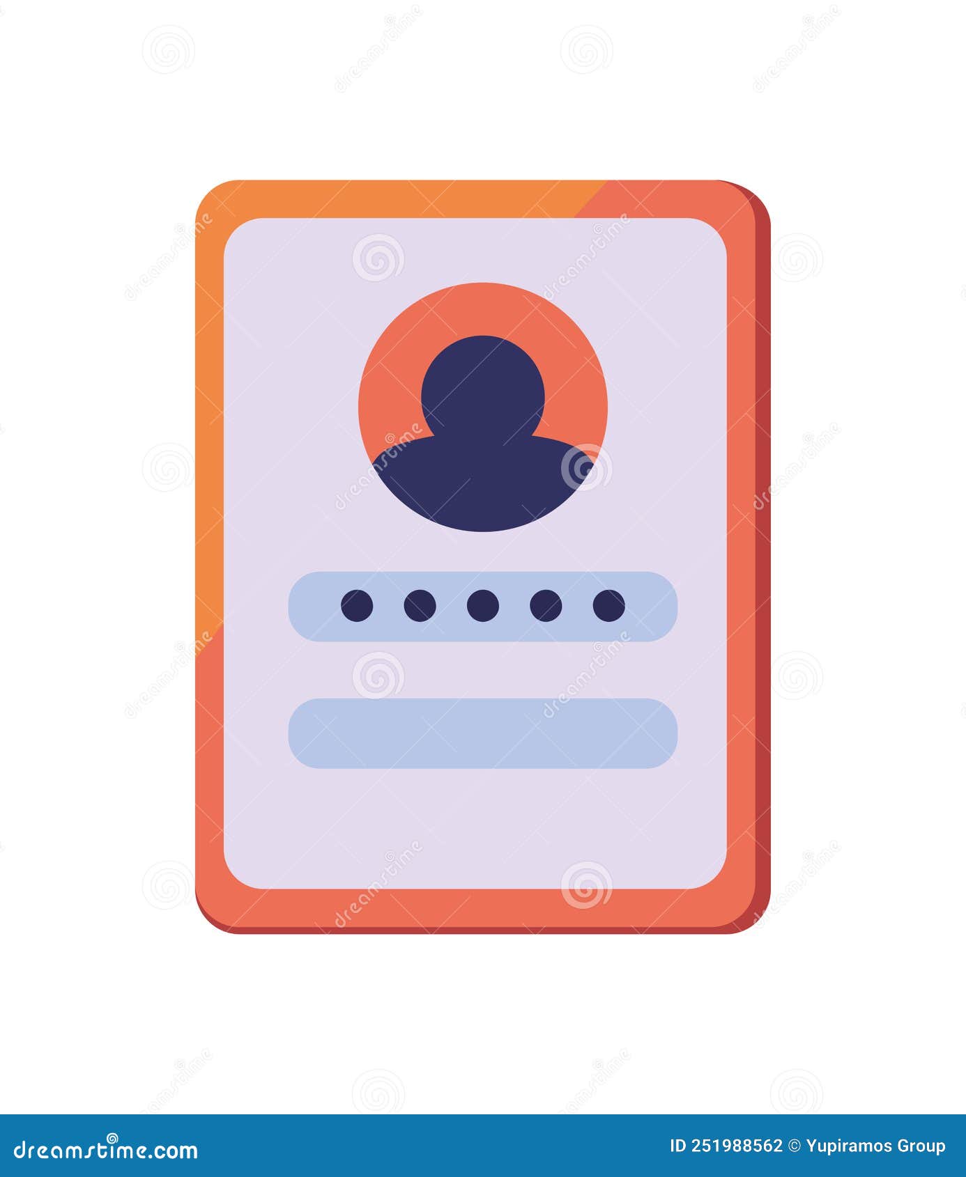 Login Access Mosaic And Grunge Do Not Open Stamp Seal With Lines Vector ...