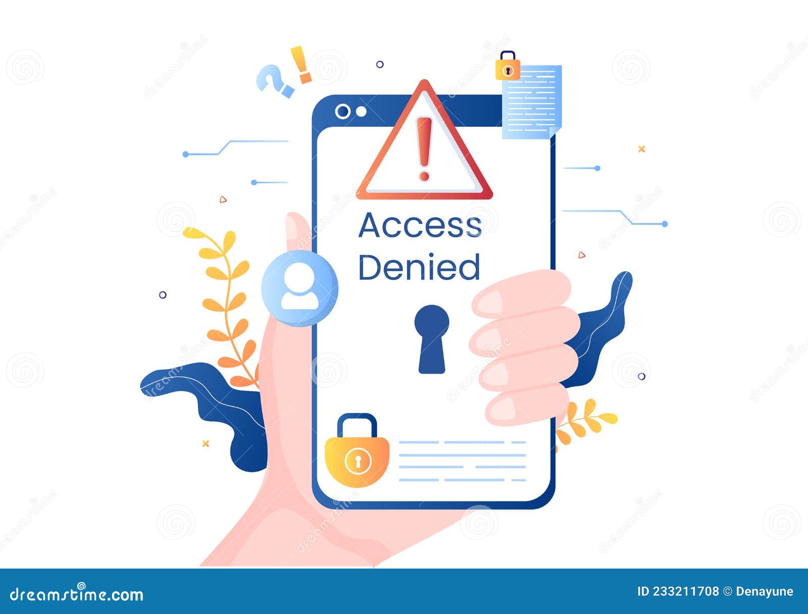 Login Access Mosaic And Grunge Do Not Open Stamp Seal With Lines Vector ...