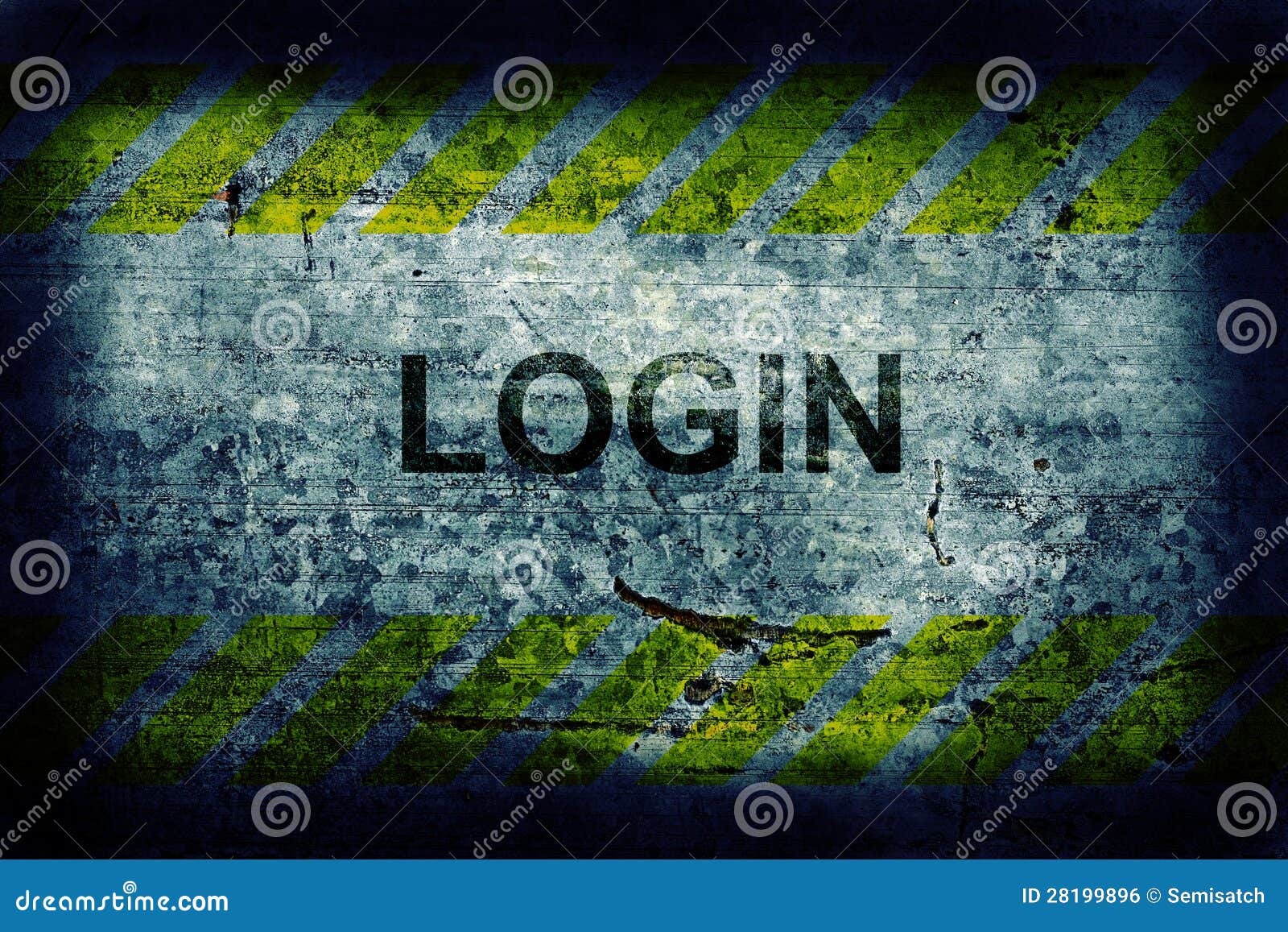 Login background stock illustration. Illustration of background - 28199896