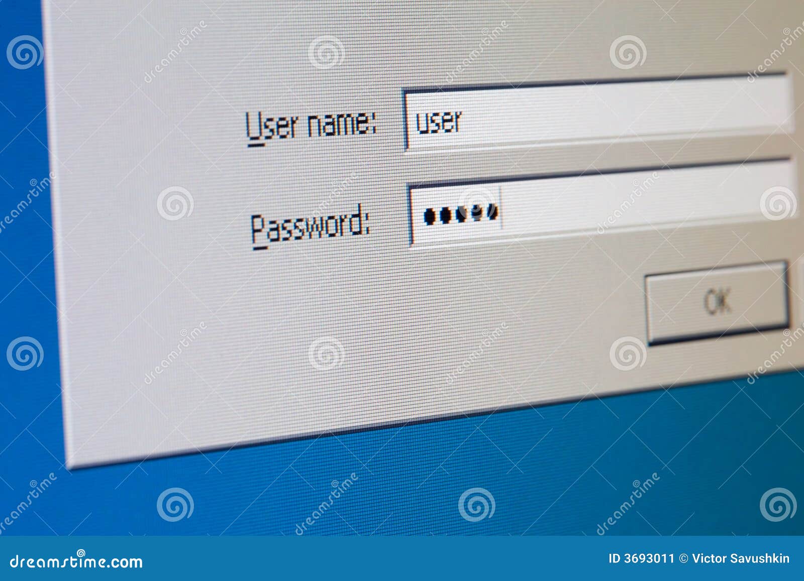 101 Key Login Form Stock Photos - Free & Royalty-Free Stock Photos from ...