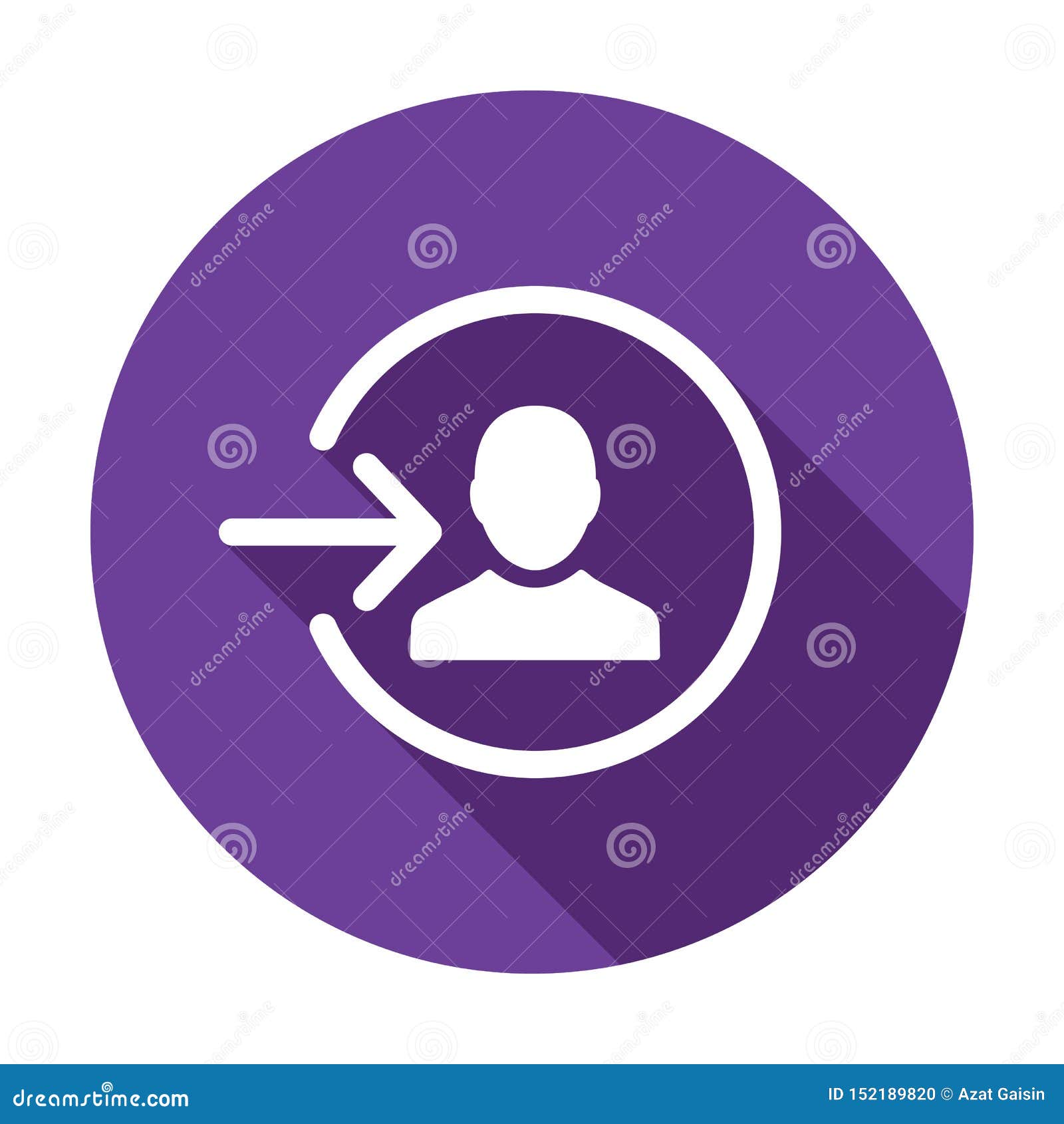 Login Icon, Authorize Icon, Log in Sign. Login Icon. Open Account ...