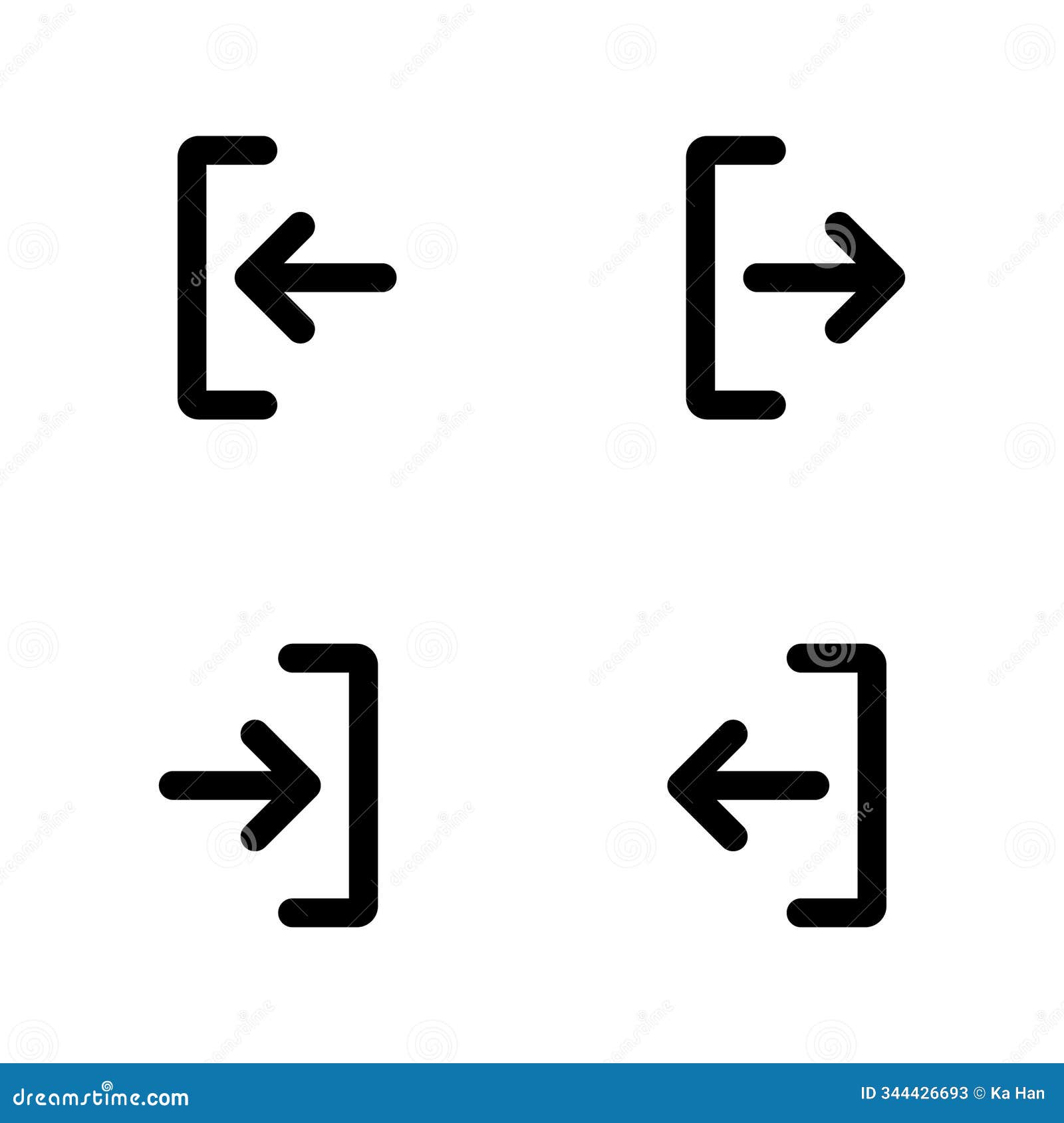 Login and Logout Icon Set. Sign in and Sign Out Sign Symbol Stock ... Login and Logout Icon Set. Sign in and Sign Out Sign Symbol Stock ...