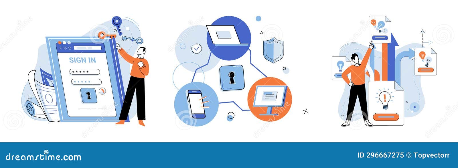 Login Password. To Sign Up, Users Need To Create Account with Unique ...