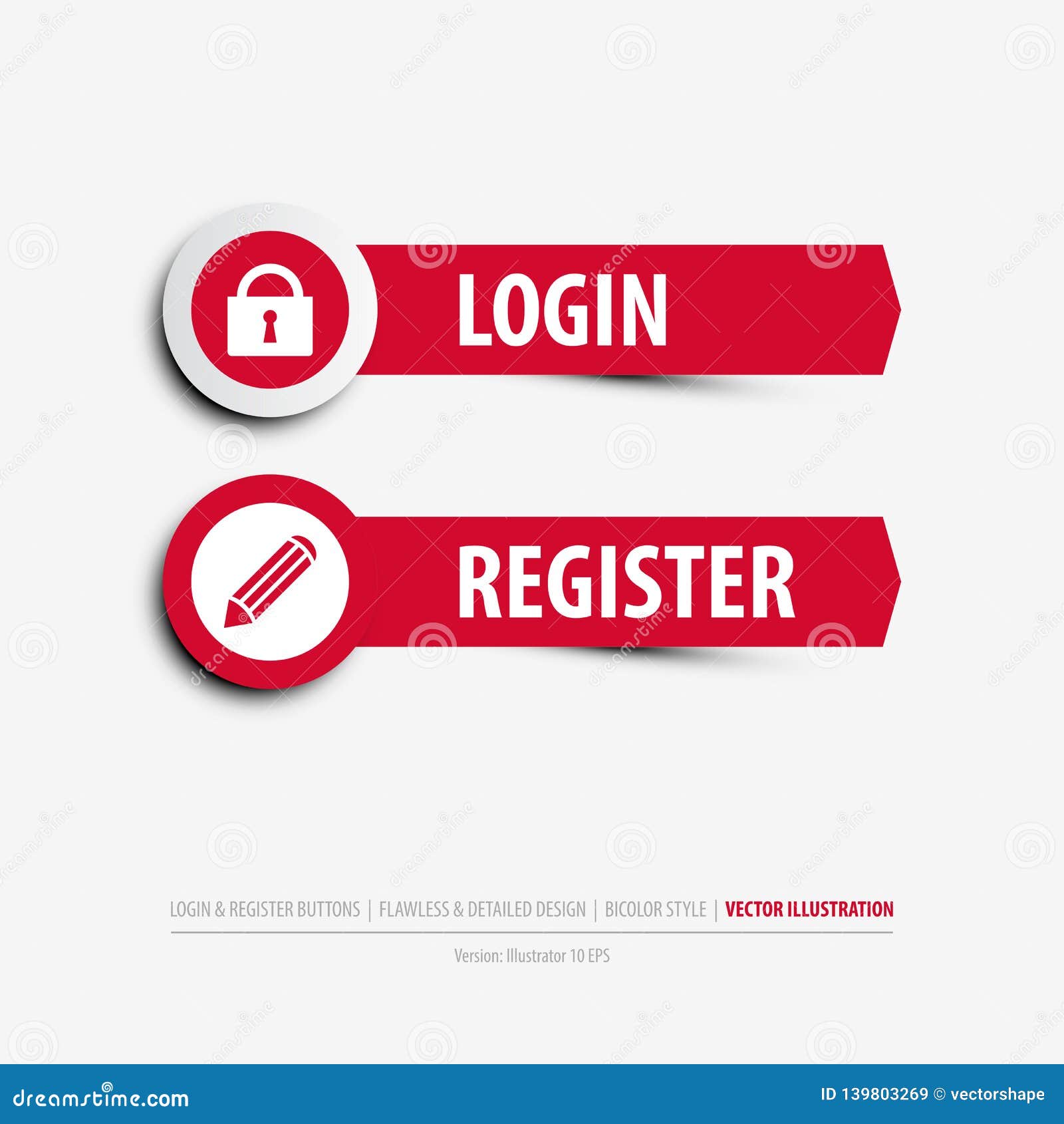 Login Cartoons, Illustrations & Vector Stock Images - 83051 Pictures to ...