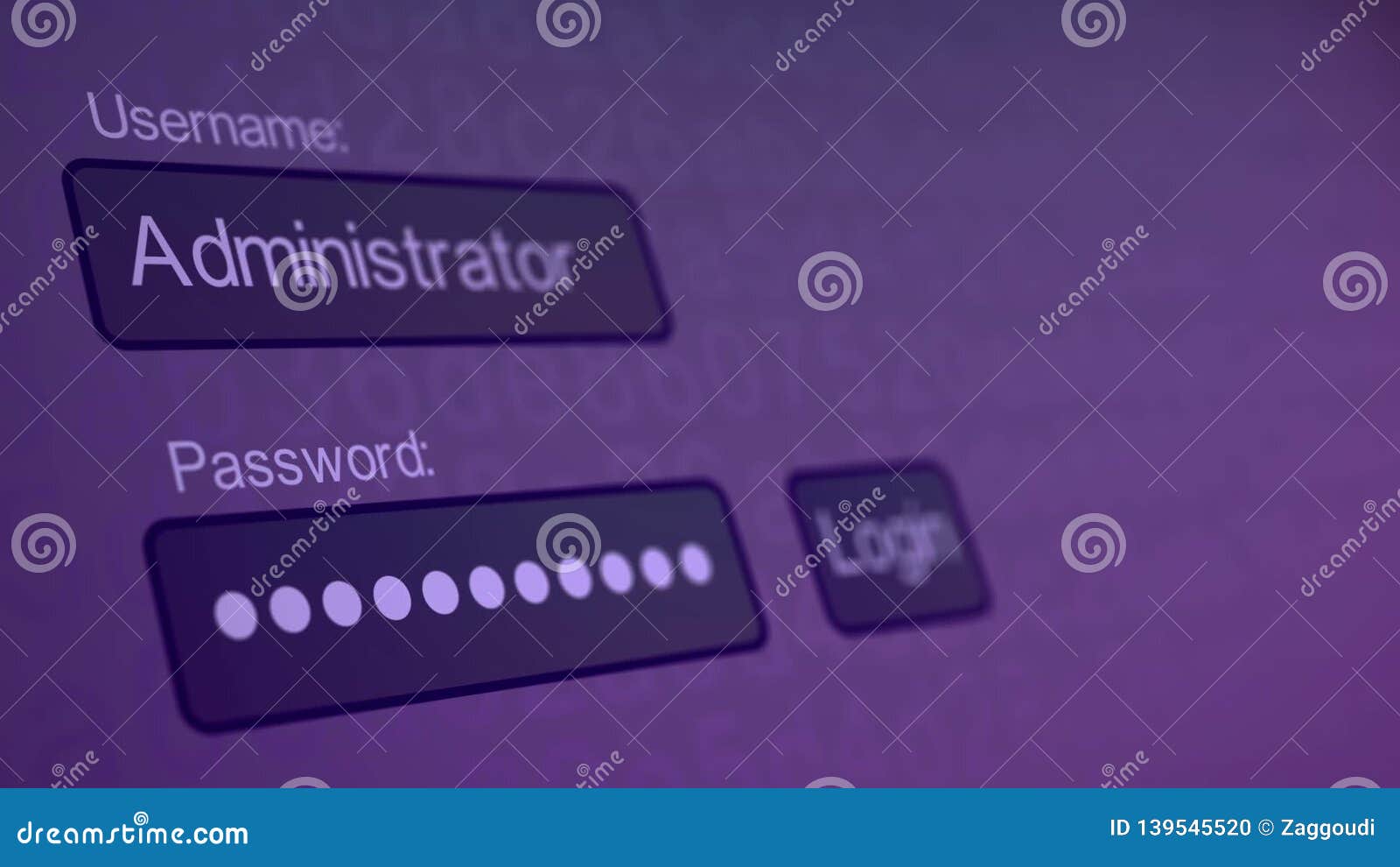 Log Pad Stock Footage & Videos - 33 Stock Videos