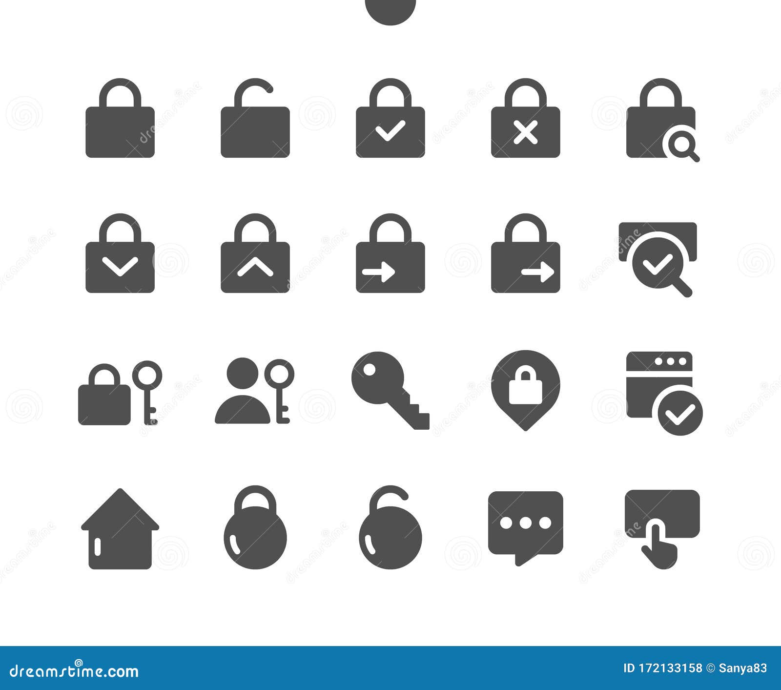 Enter Credentials Stock Illustrations – 78 Enter Credentials Stock ...