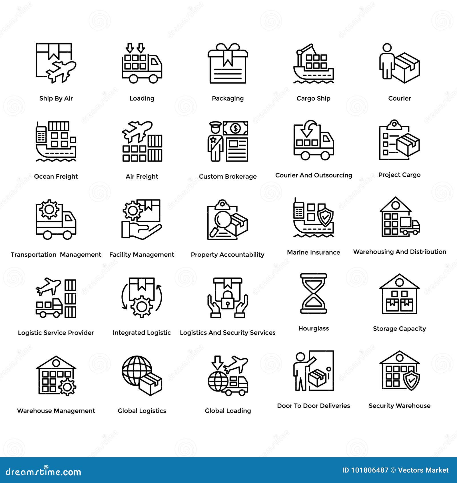 Wms Icons Stock Illustrations – 15 Wms Icons Stock Illustrations ...