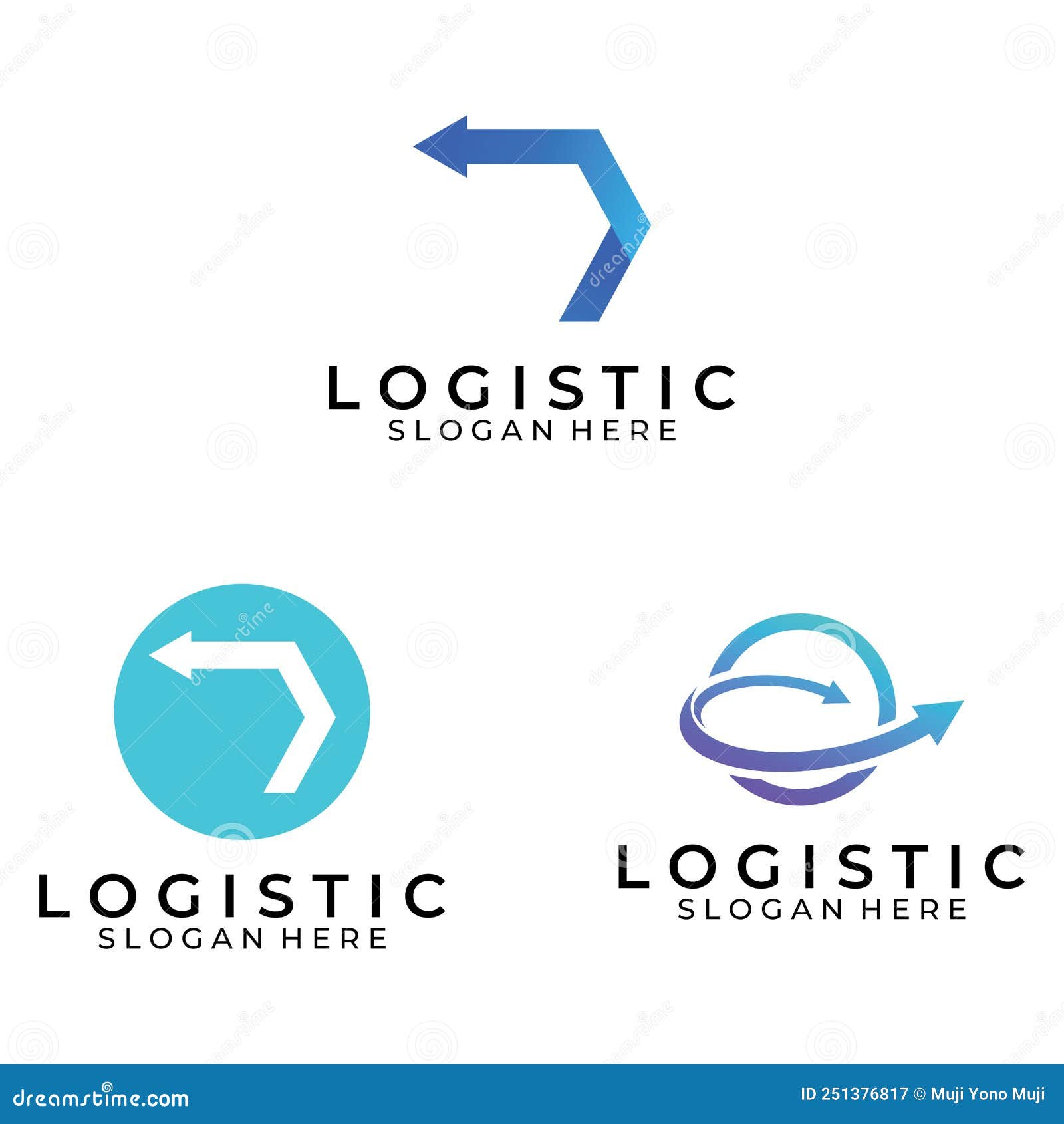 Fast Company Logo Vector