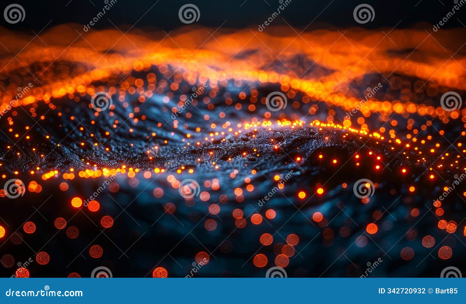 Logistics Software Interface - Supply Chain Management Global ...