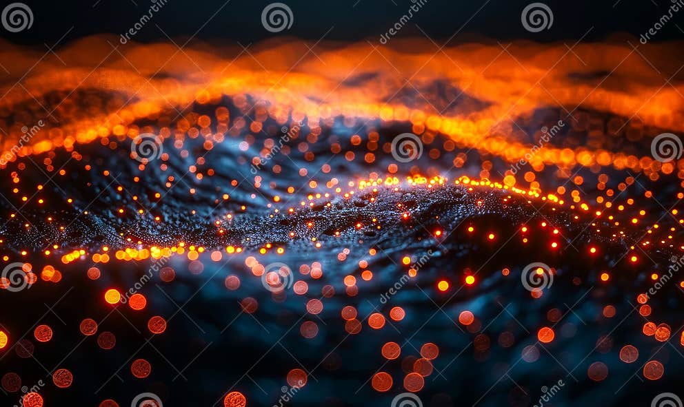 Logistics Software Interface - Supply Chain Management Global ...