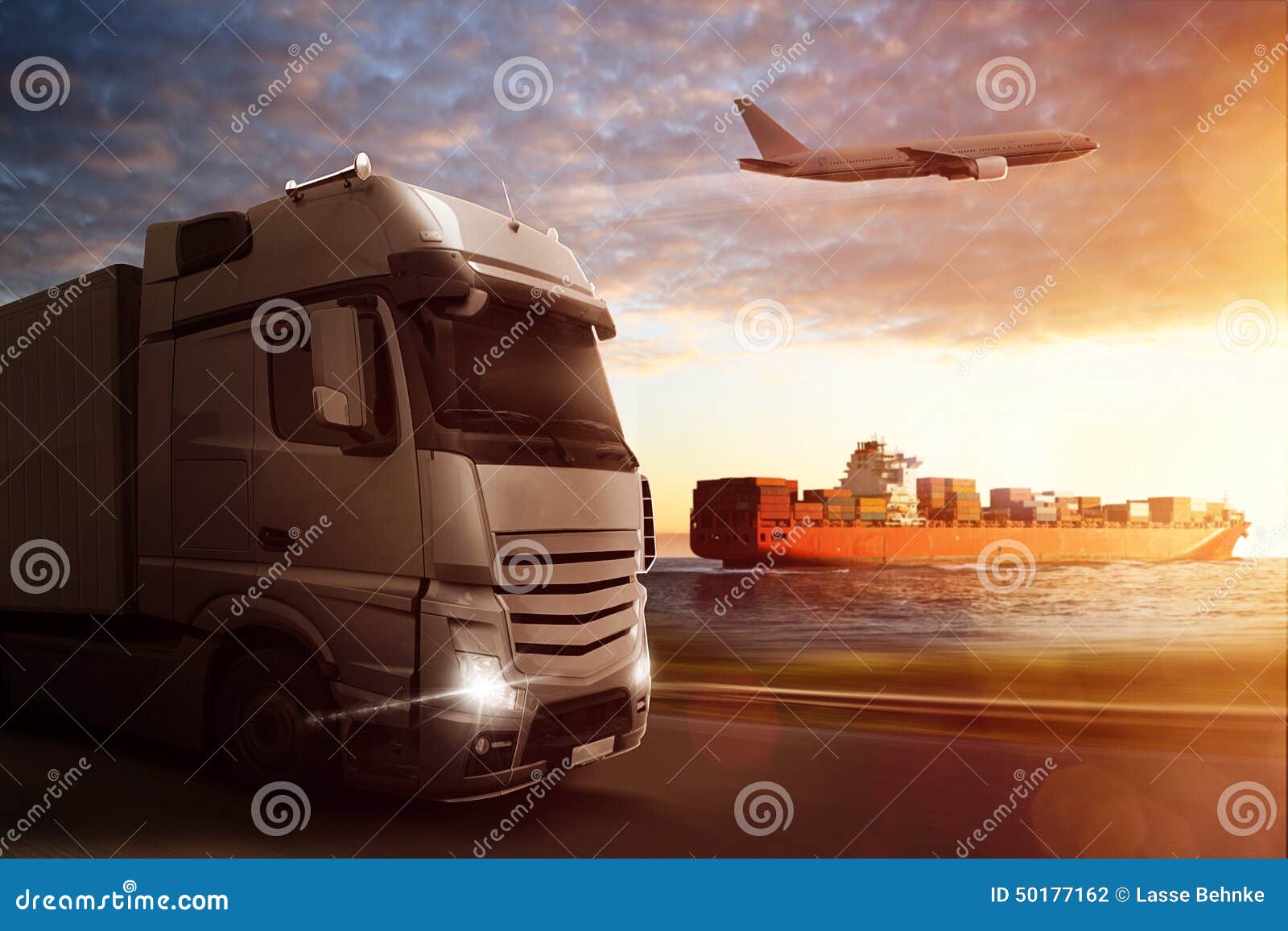 Logistics stock photo. Image of aircraft, reliability - 50177162