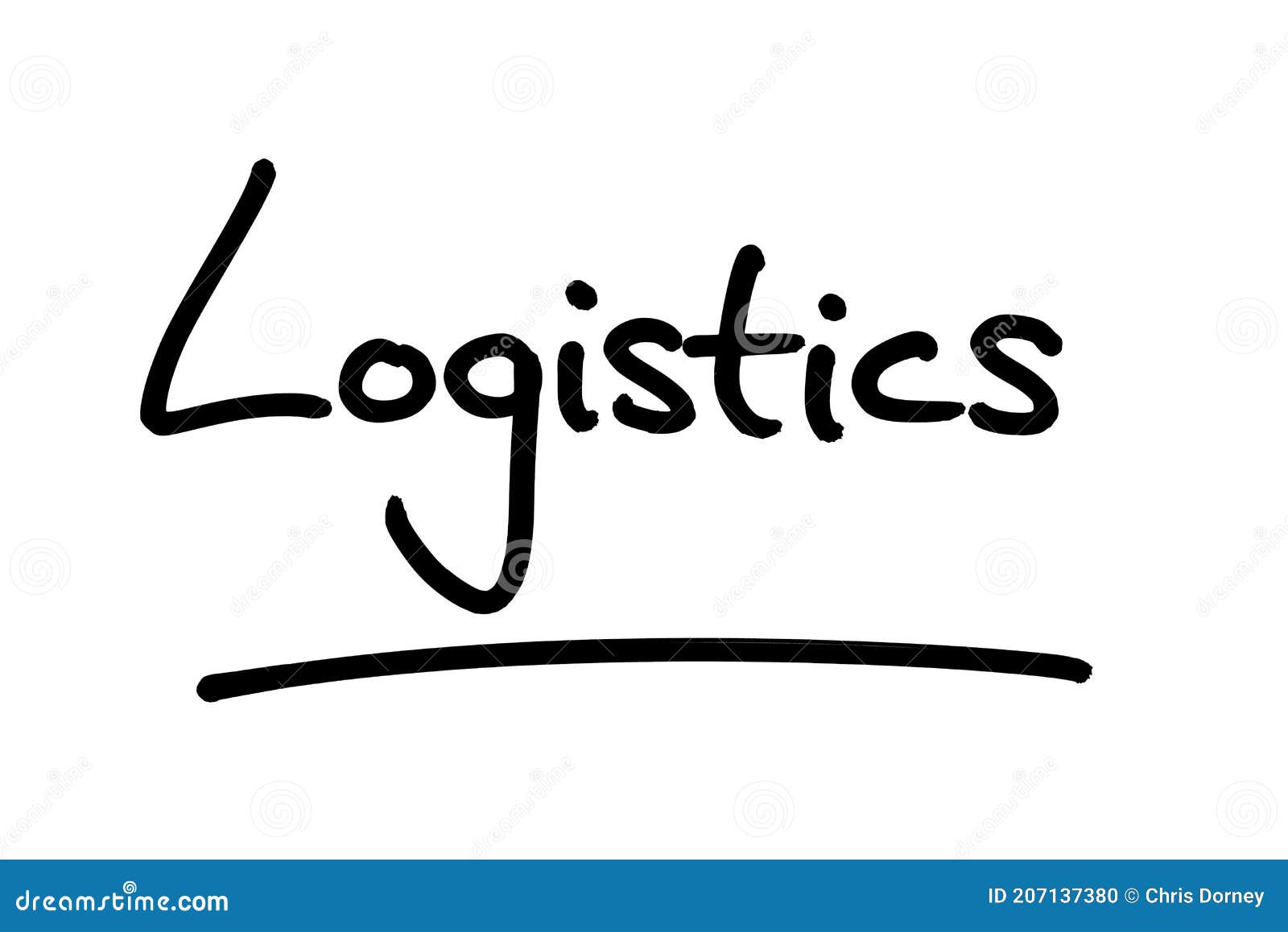 Staffing Plans Line Icon, Outline Symbol, Vector Illustration, Concept ...