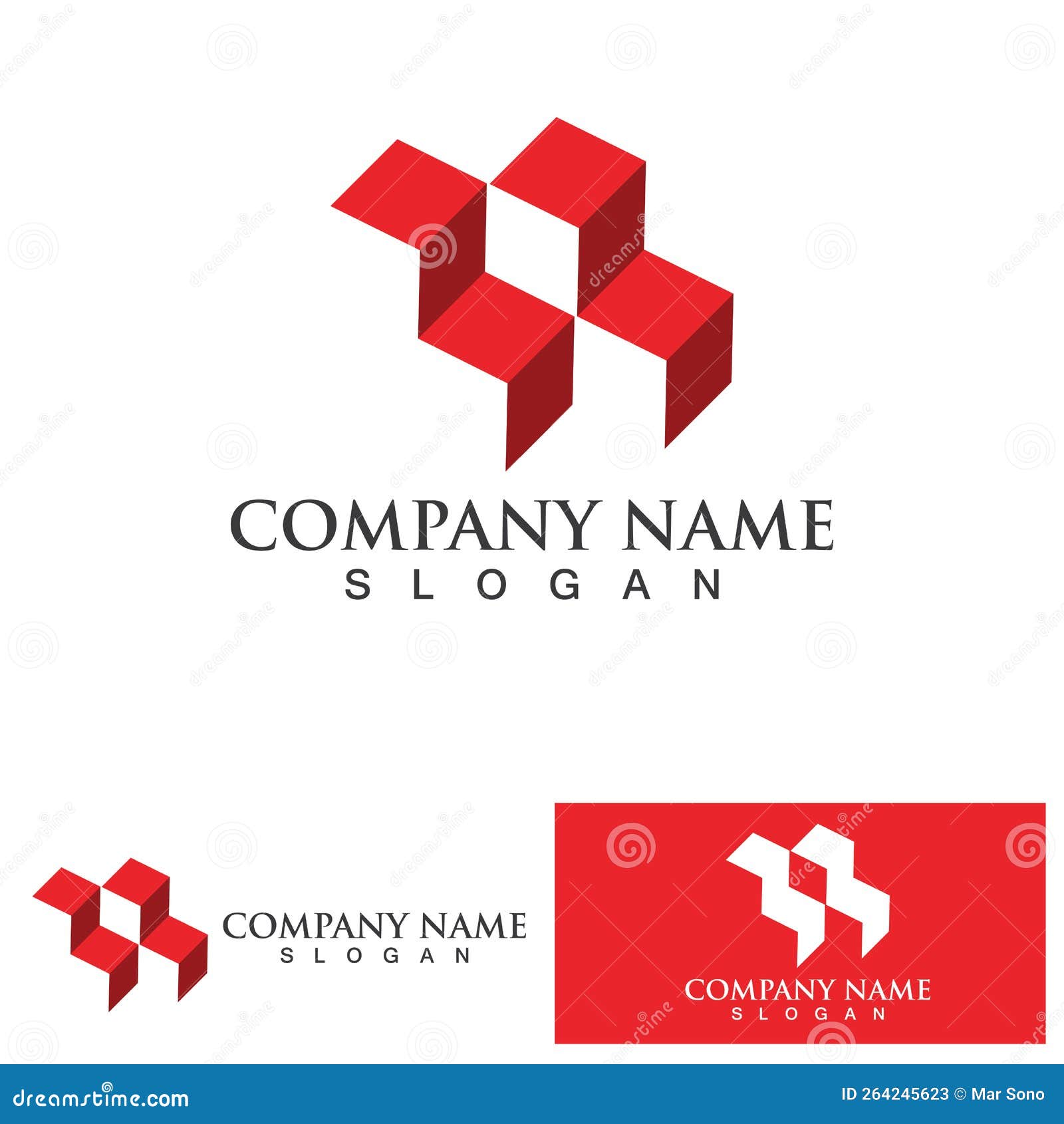 LOGISTIK ICON LOGO SYMBOL VECTOR Stock Vector - Illustration of icon ...