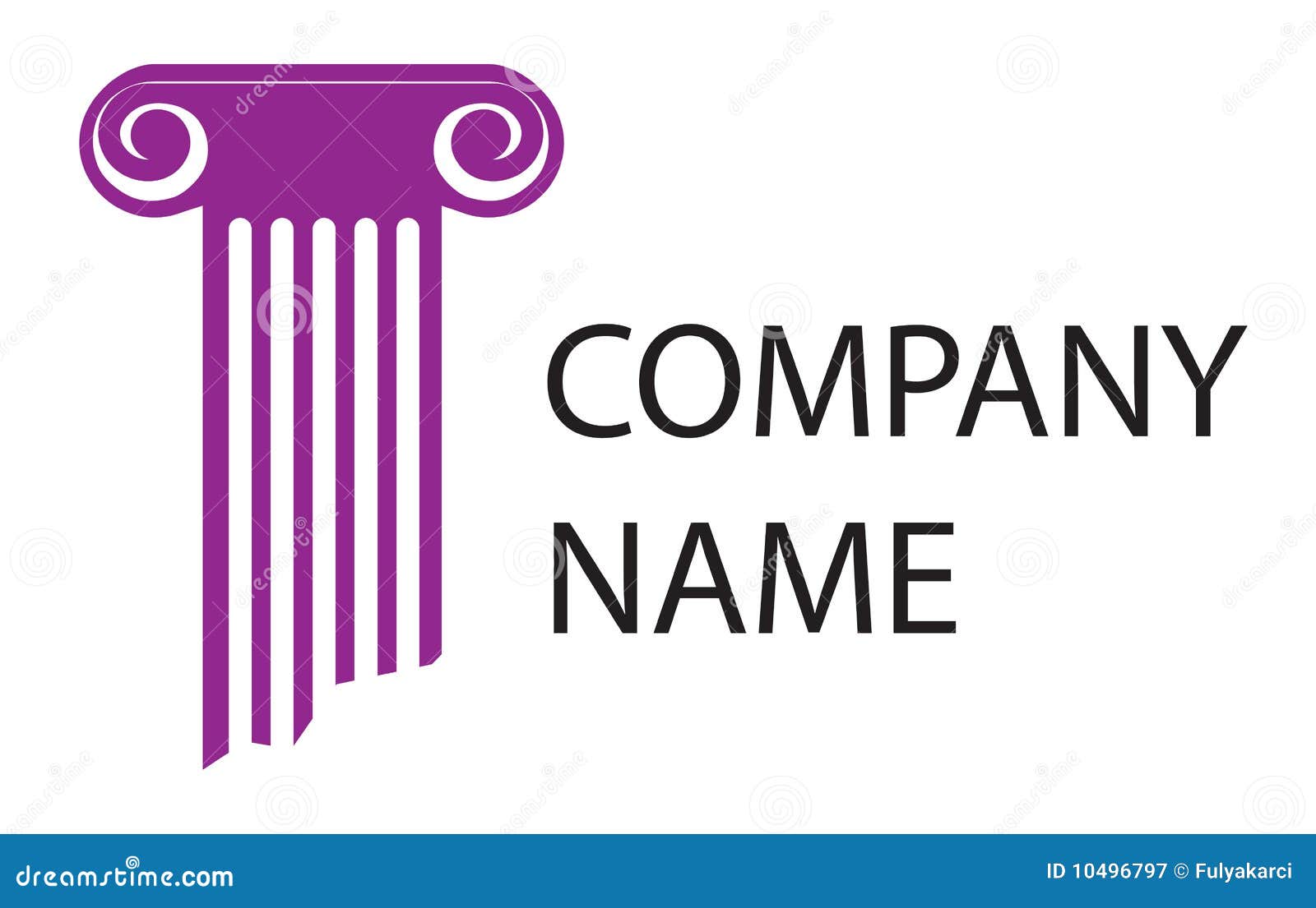 Ruin Logo Stock Illustrations – 775 Ruin Logo Stock Illustrations ...