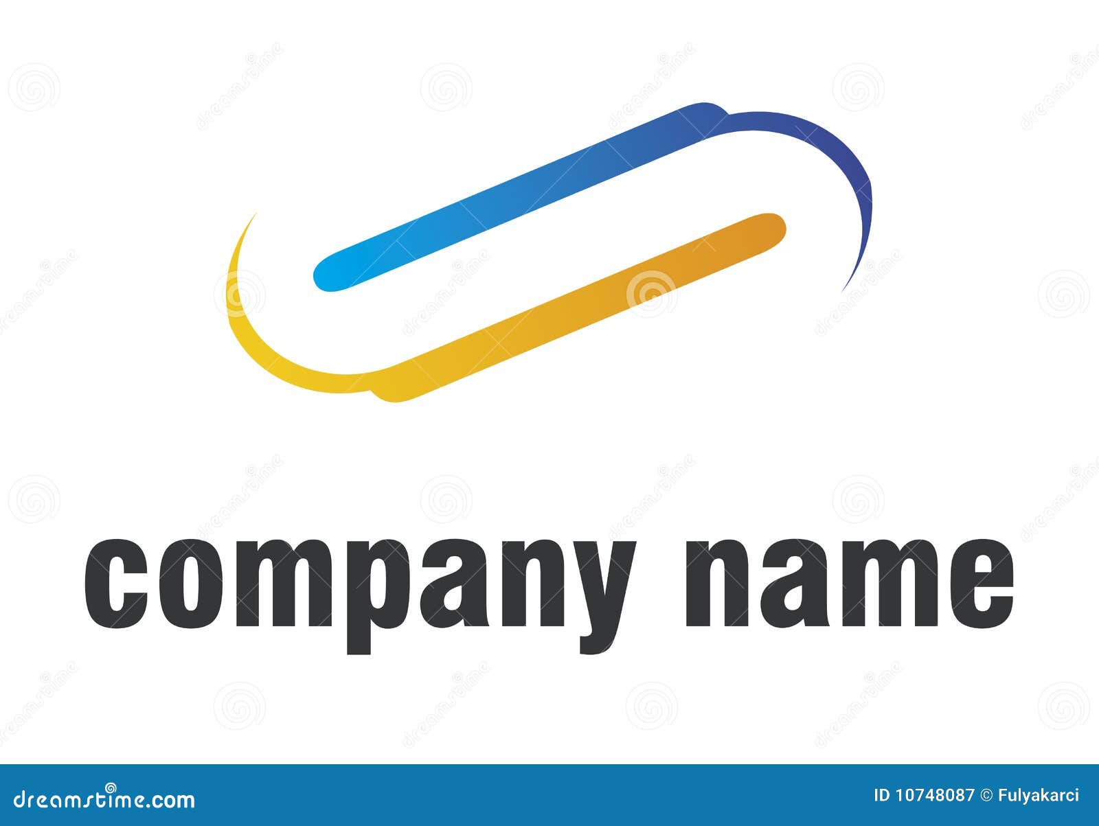 Elliptical Logo Stock Illustrations – 788 Elliptical Logo Stock ...